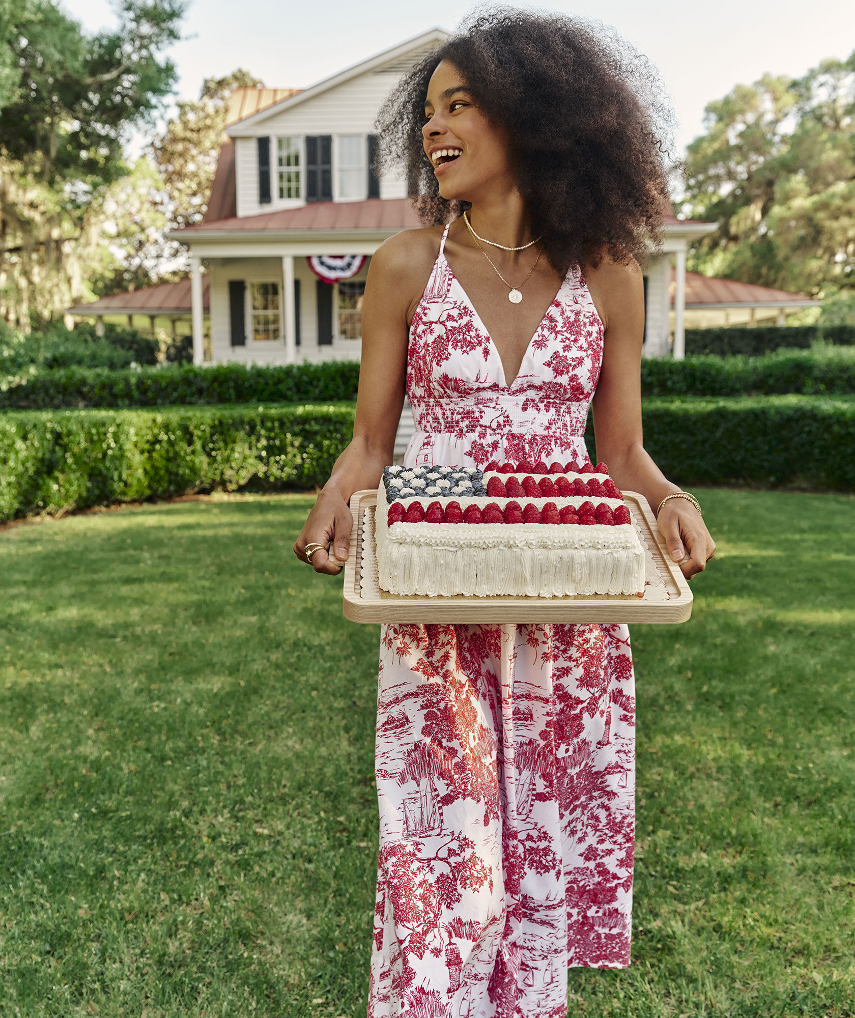 Shop Casual & Classic Women's Clothing at vineyard vines