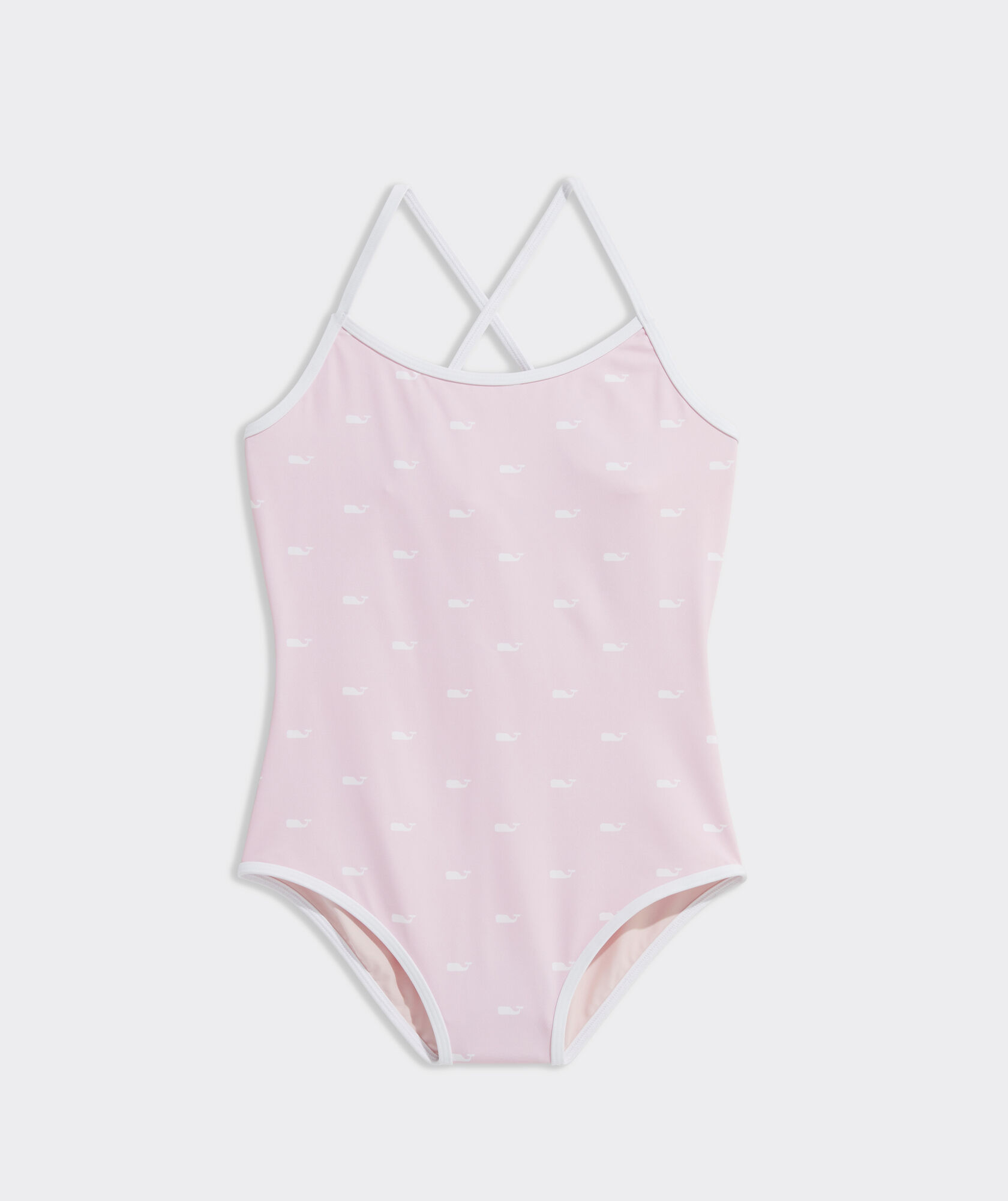 Girls' Swimsuits, Tankinis, Rash Guards, and Cover Ups at vineyard vines