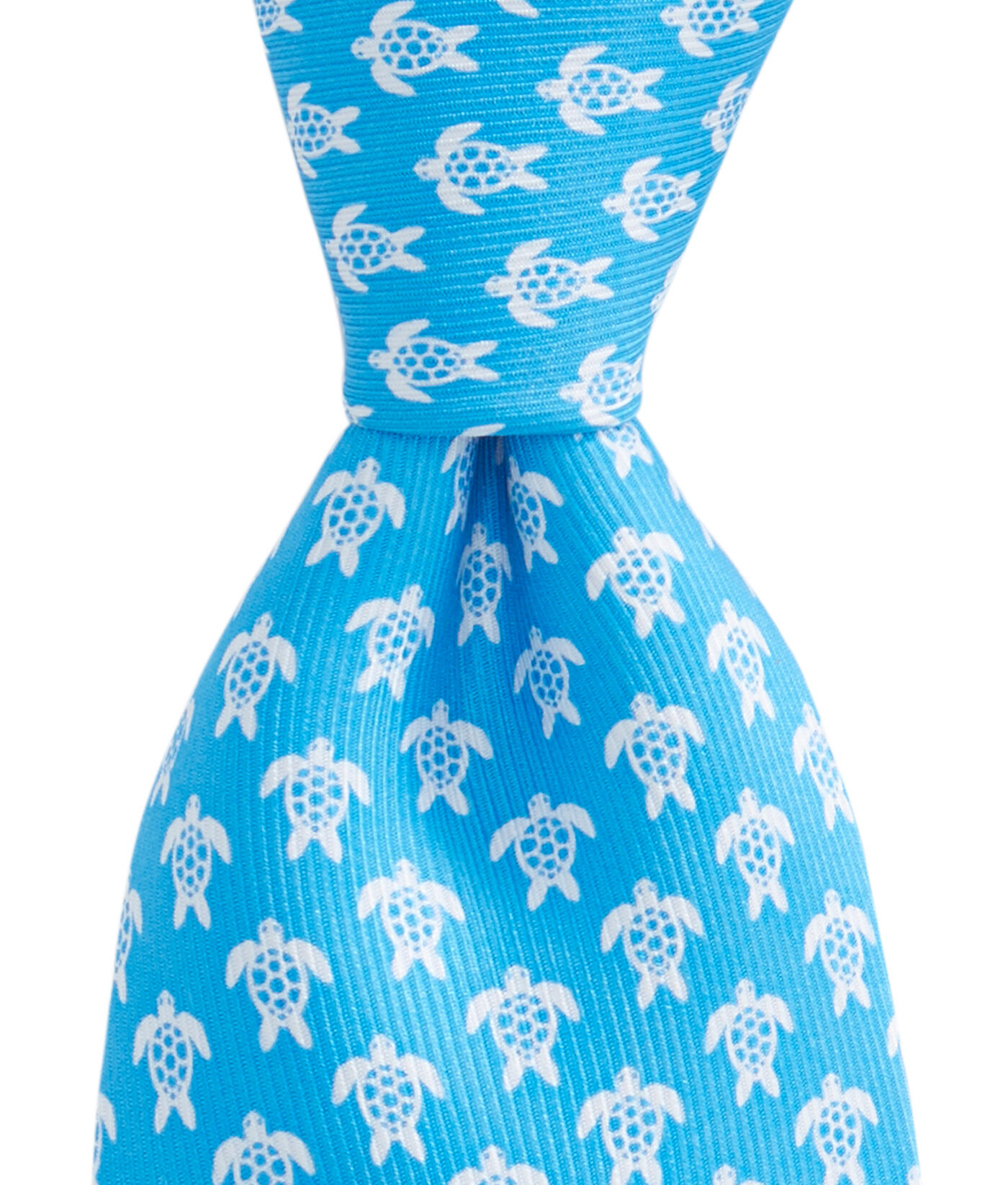 Shop Sea Turtle Tie at vineyard vines