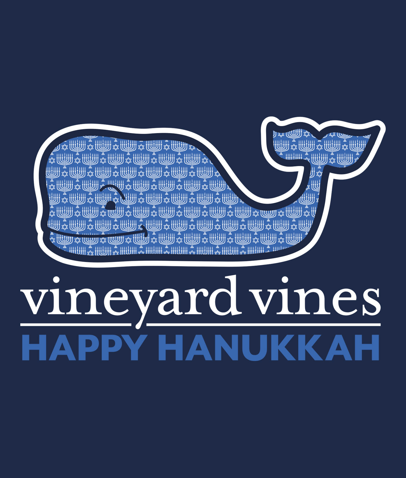 vineyard vines logo vector