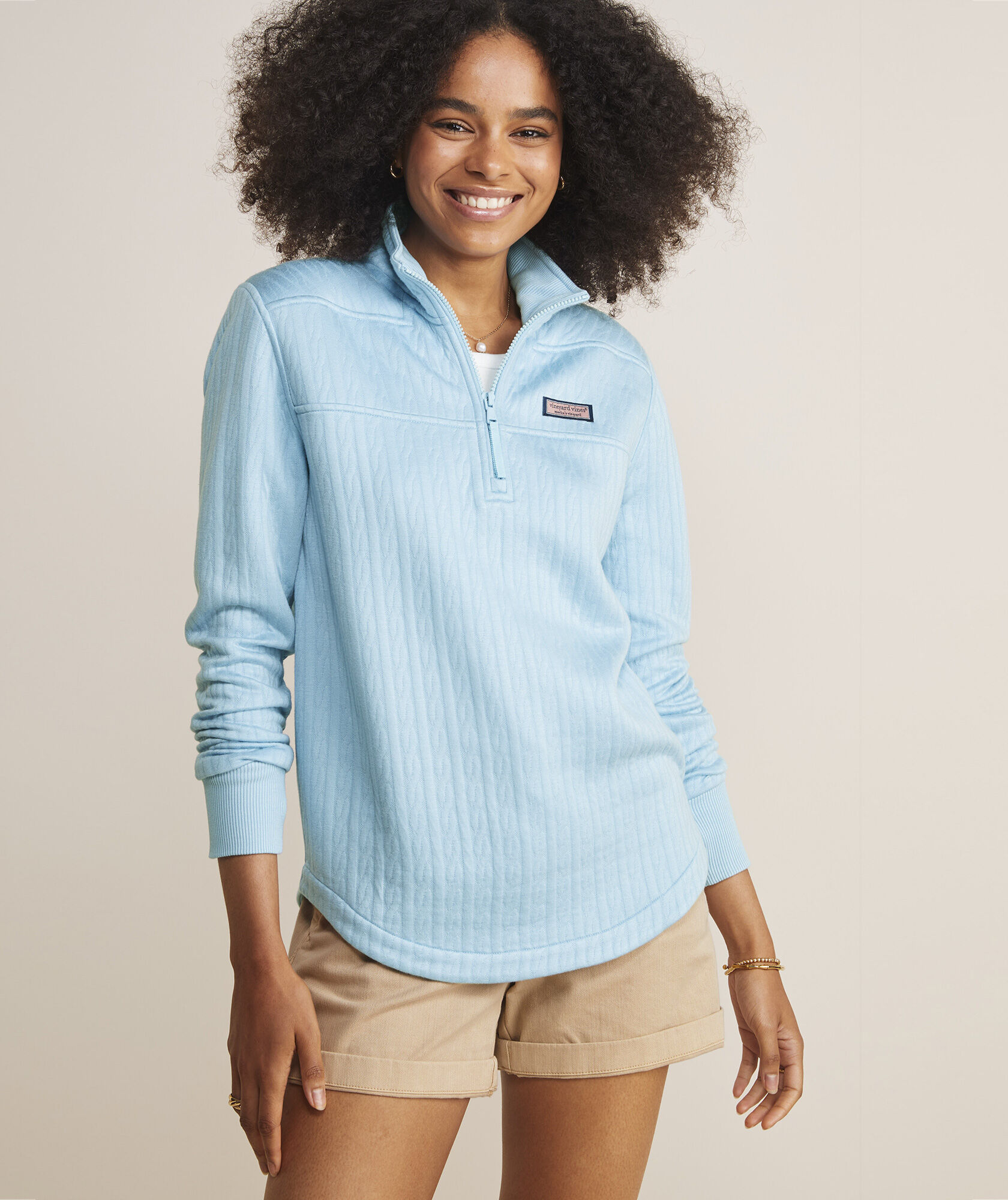 Dreamcloth Collection for Women and Girls