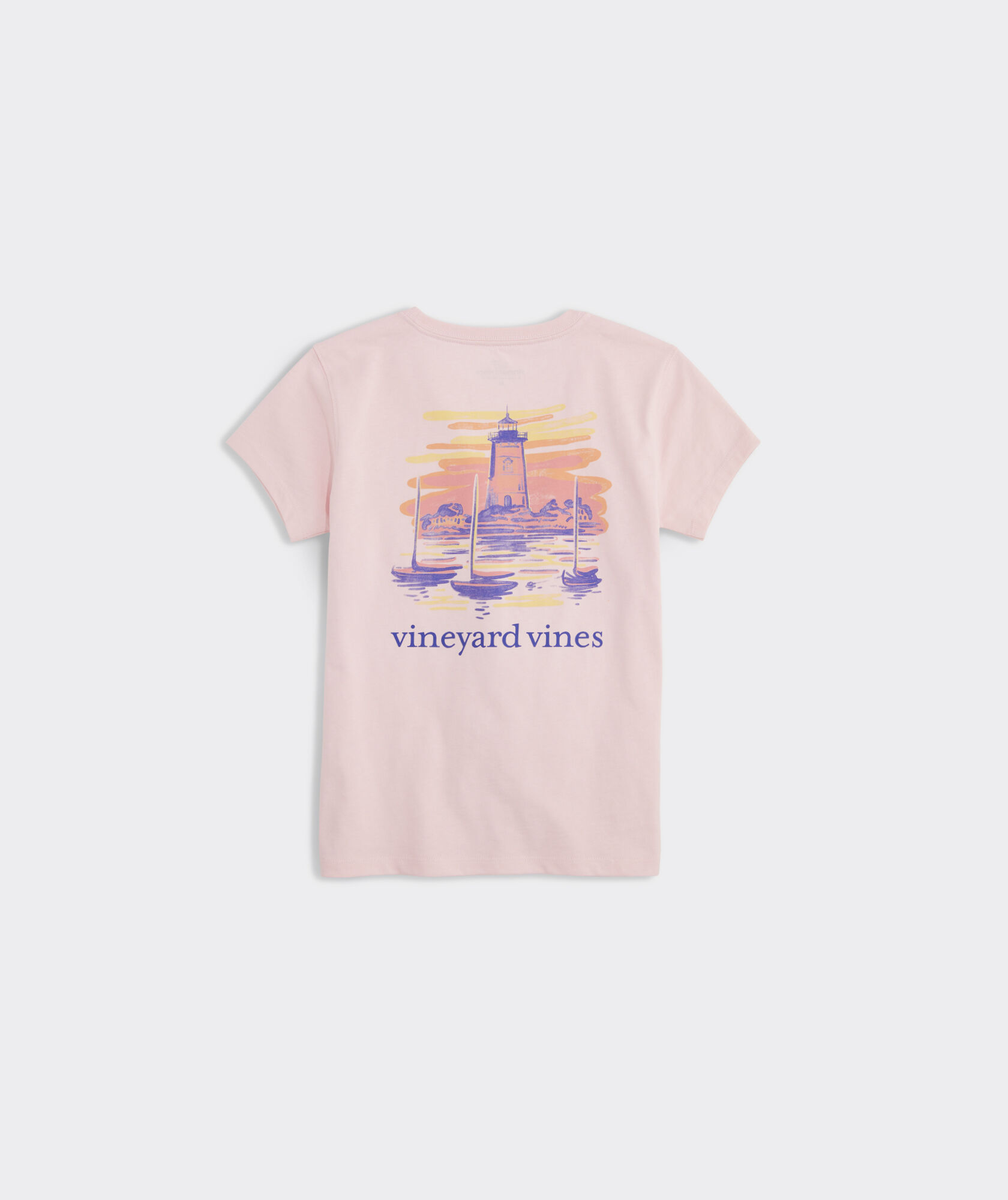 Casual & Classic Girls Clothing