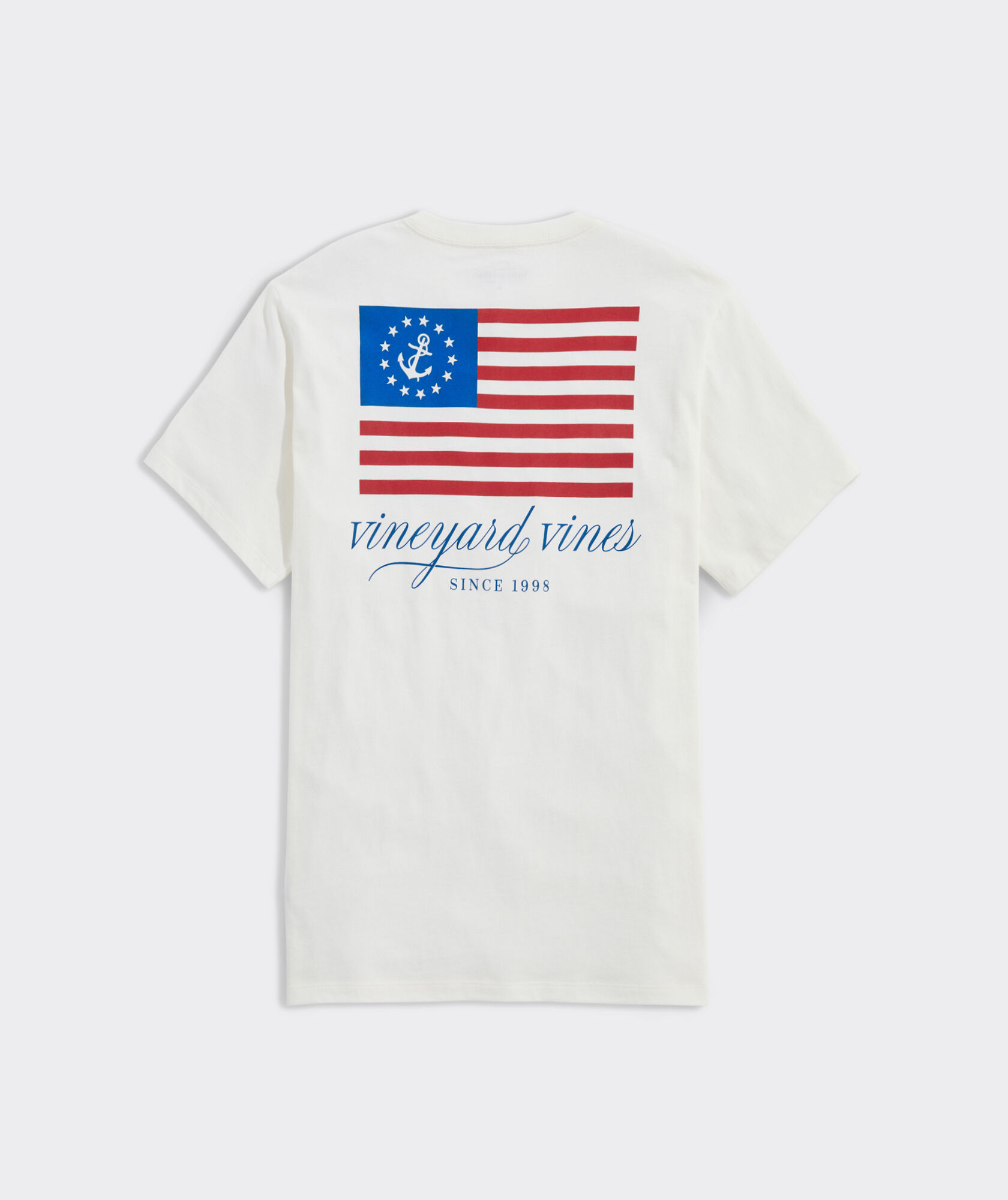 Elegant Vineyard Vines Tee Shirts Images