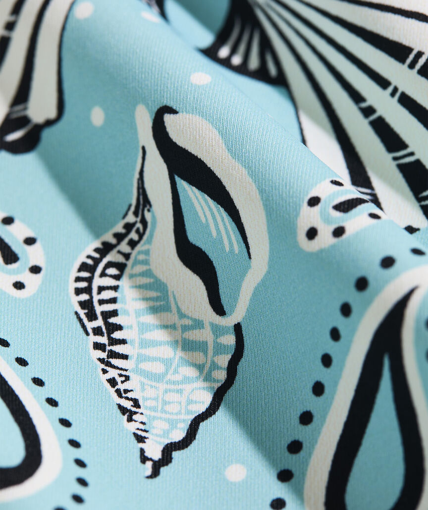 Shop Lowrise Bikini Bottom at vineyard vines