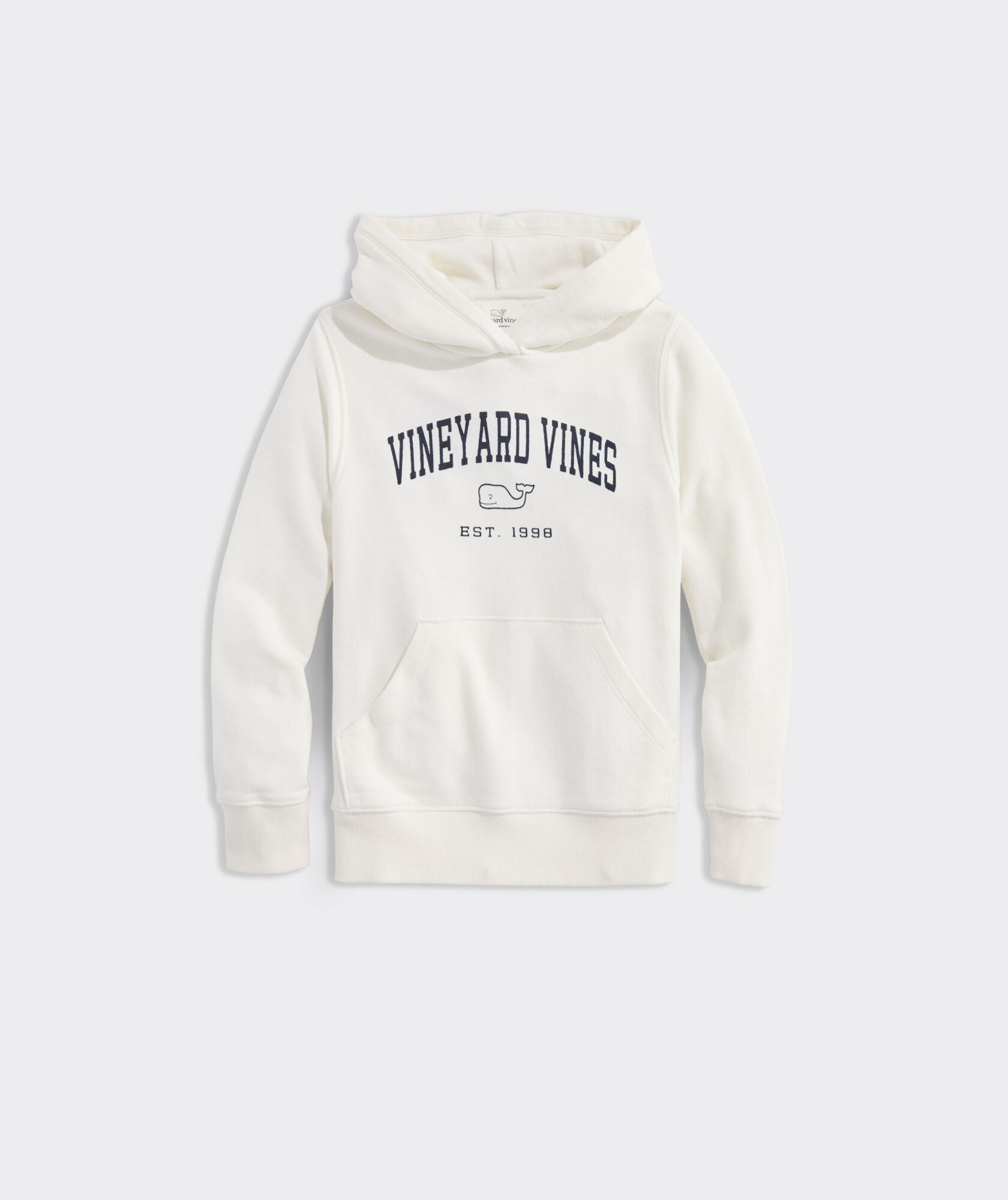 Shop Casual & Classic Clothing on Sale | vineyard vines