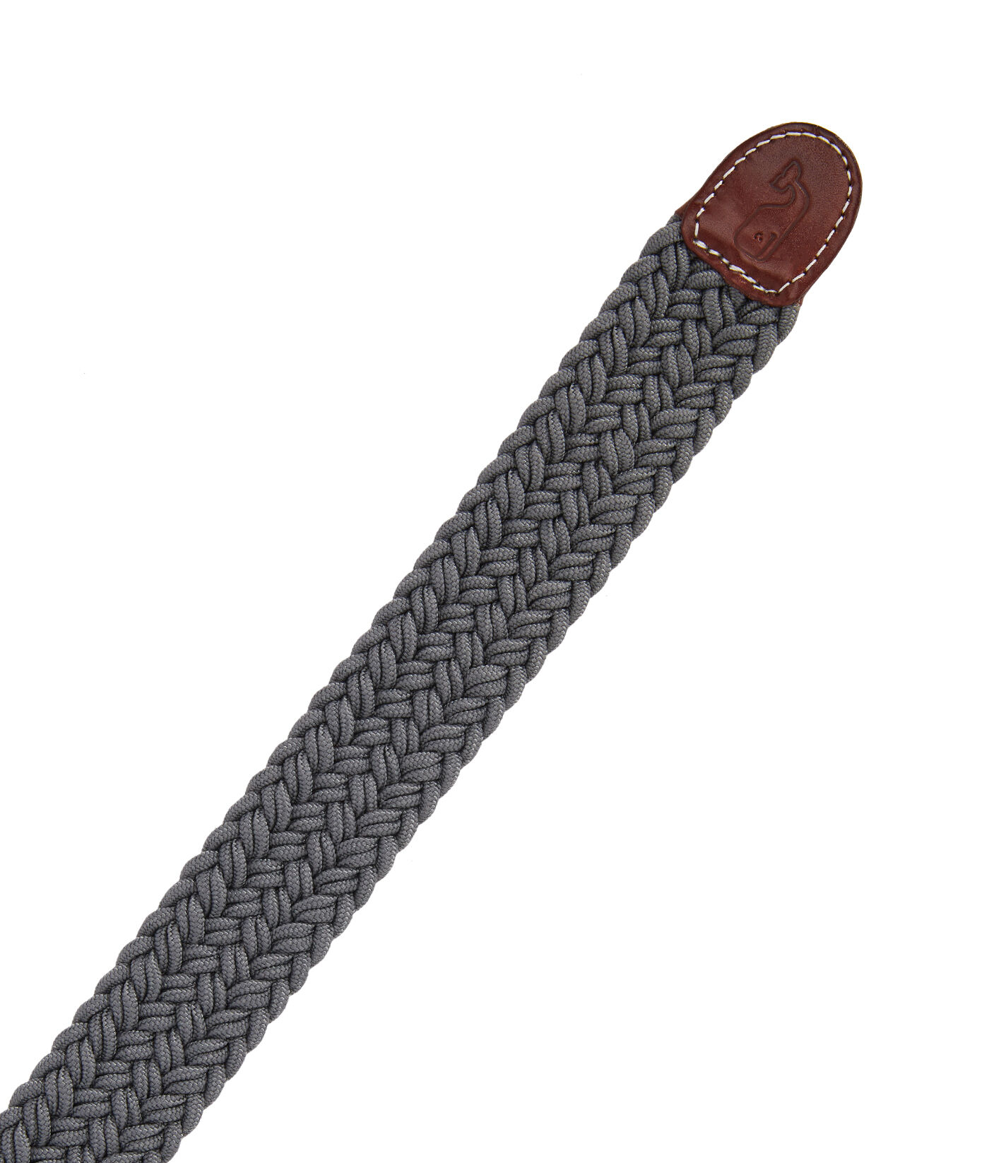 Shop Solid Bungee Belt at vineyard vines