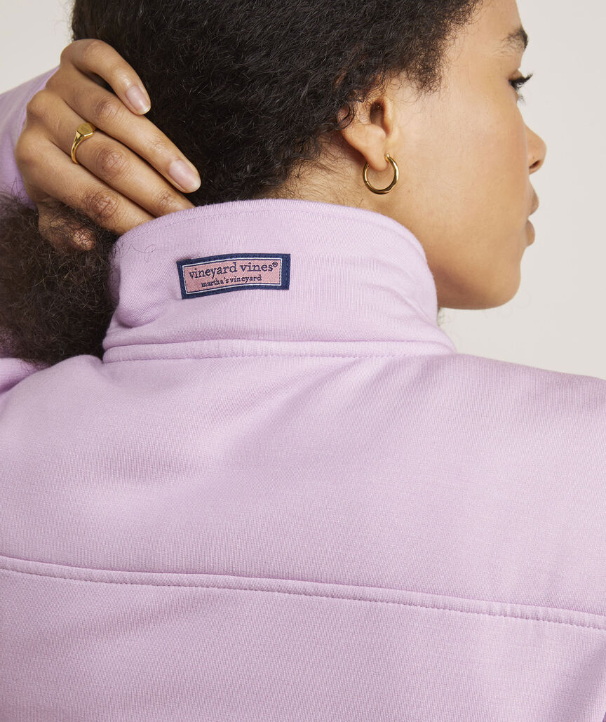 Shop Dreamcloth® Relaxed Shep Shirt™ at vineyard vines