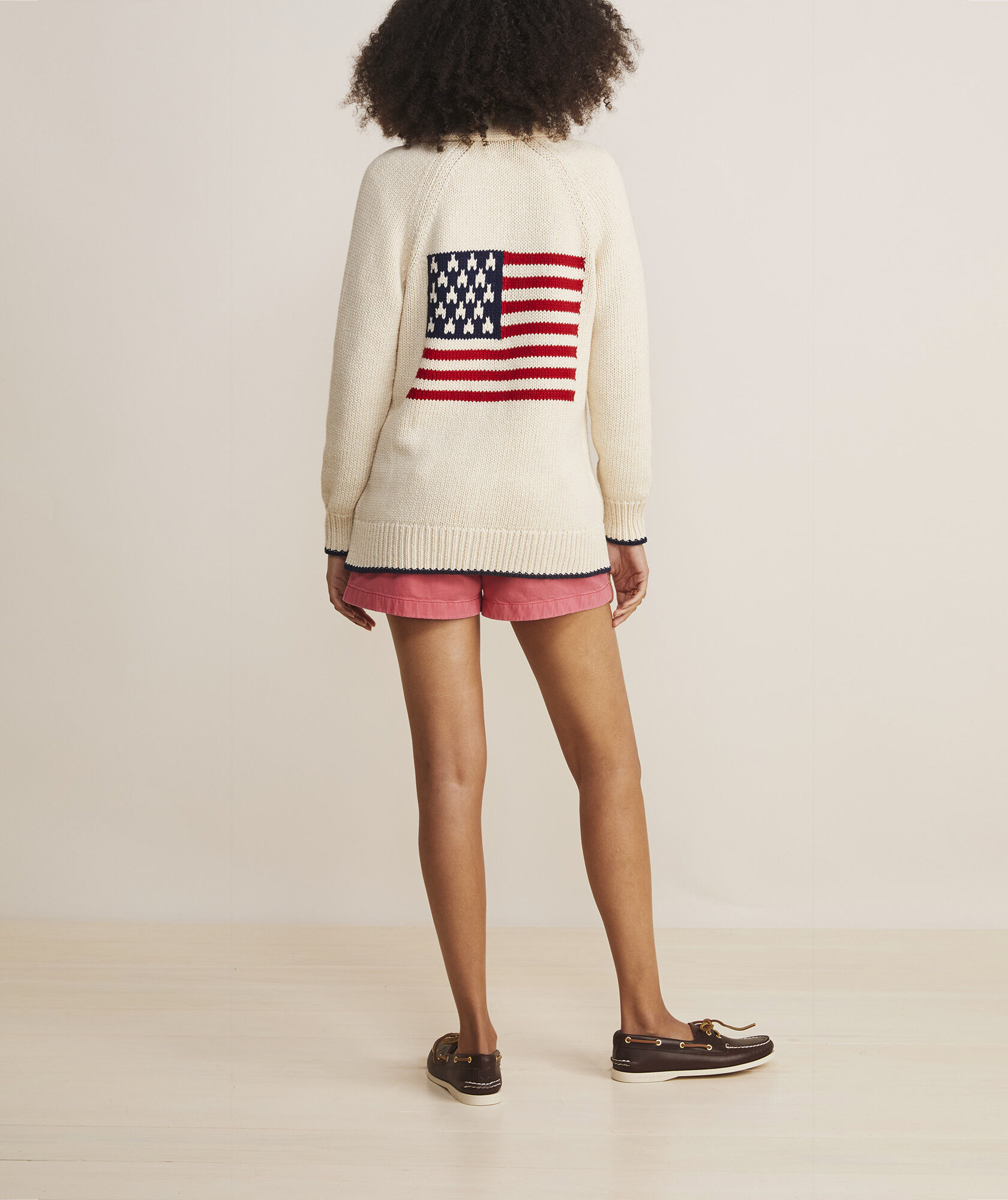 Women’s Sweaters