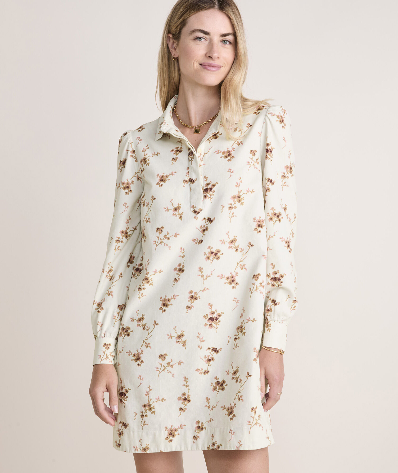 Shop Casual & Classic Women's Clothing at vineyard vines