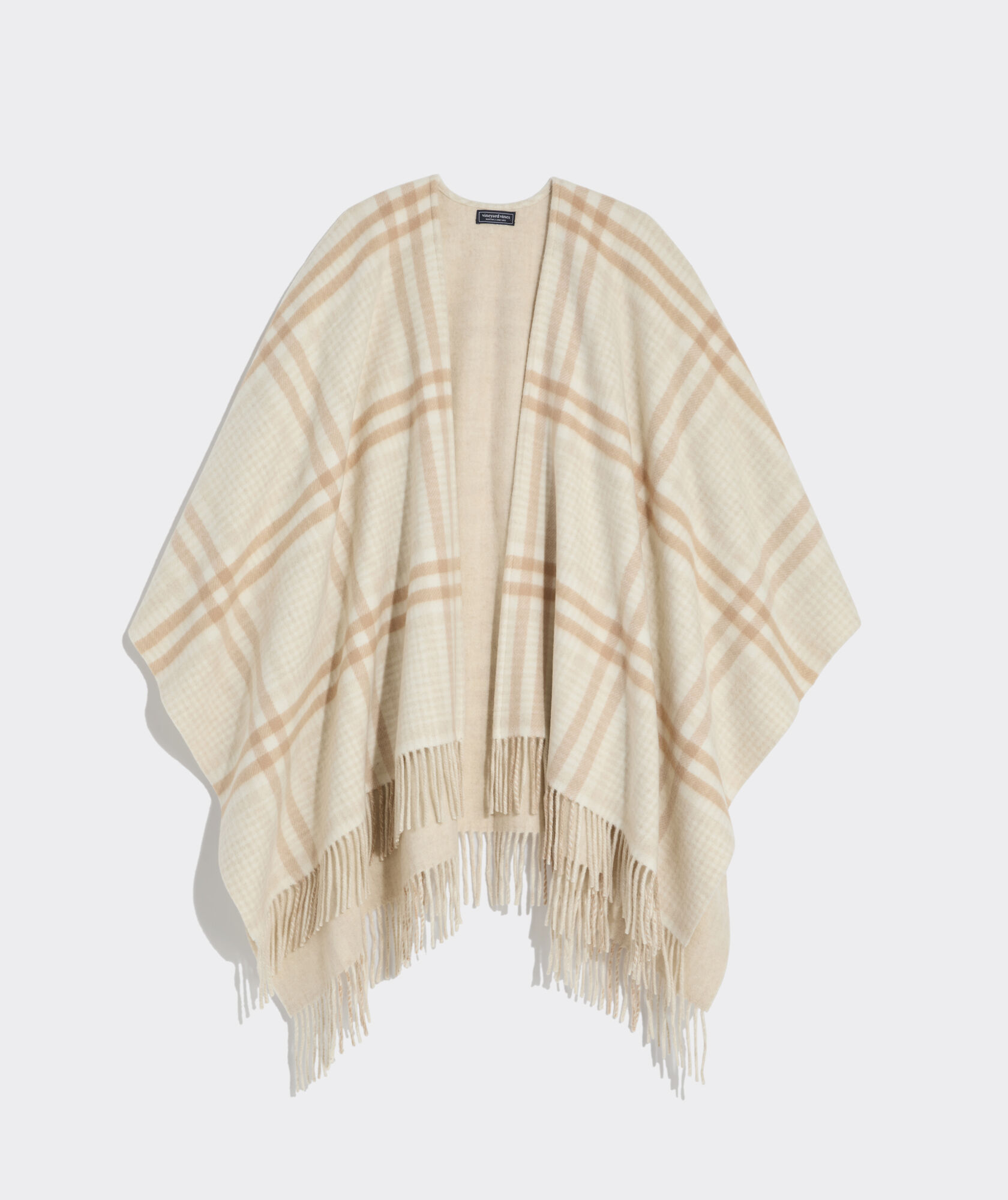 Shop Reversible Wrap at vineyard vines