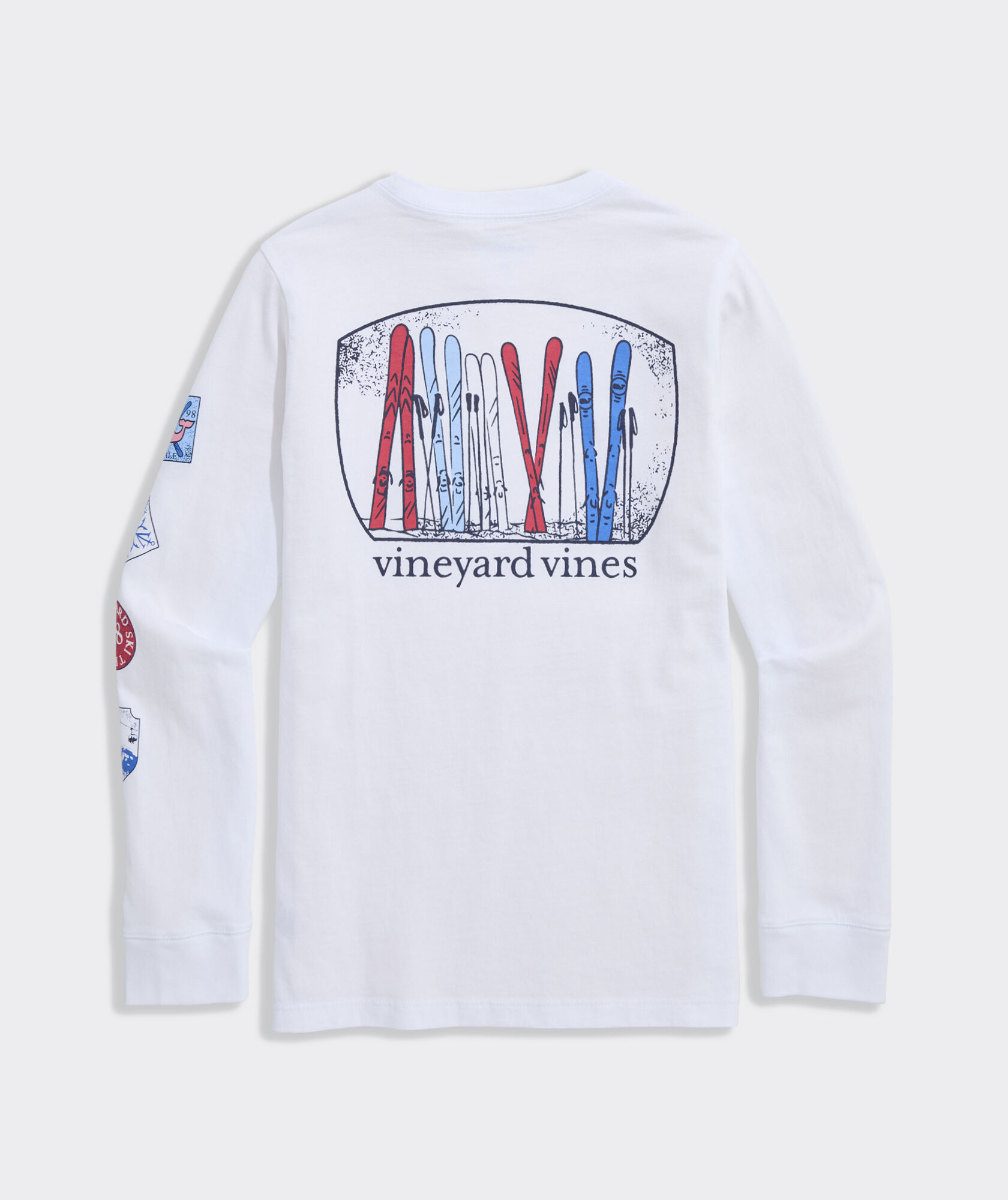 vineyard vines clothes for kids
