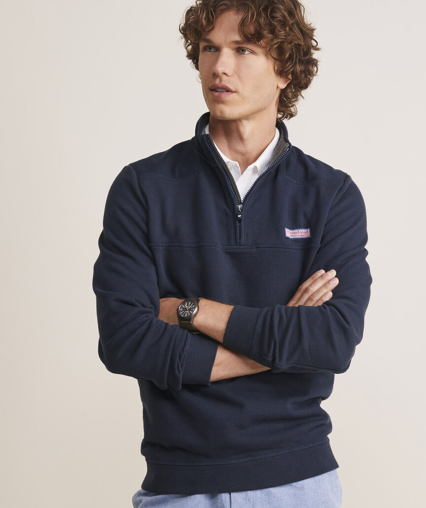 Shop Collegiate Shep Shirt™ at vineyard vines