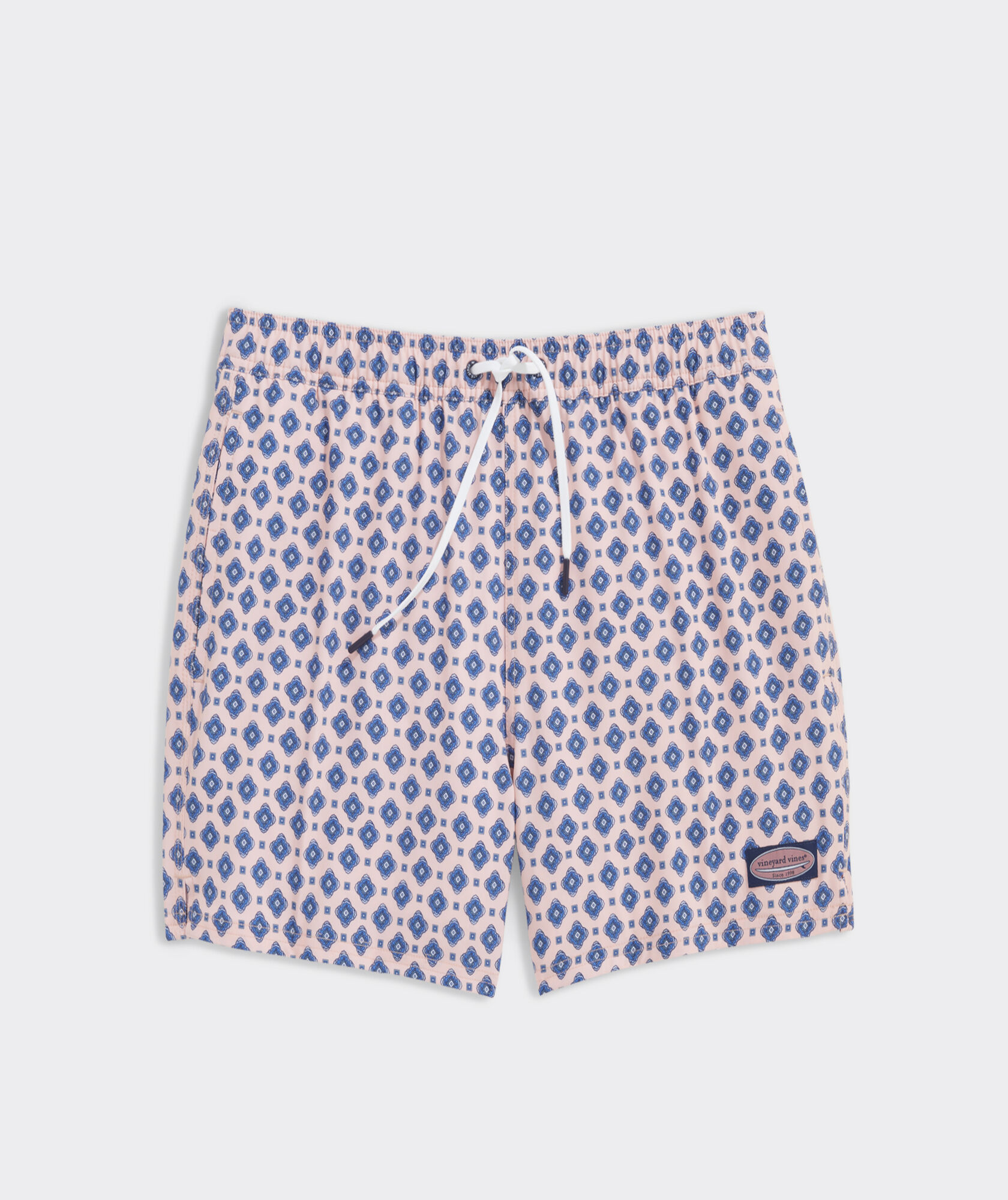 Men’s Swim Trunks and Bathing Suits at vineyard vines
