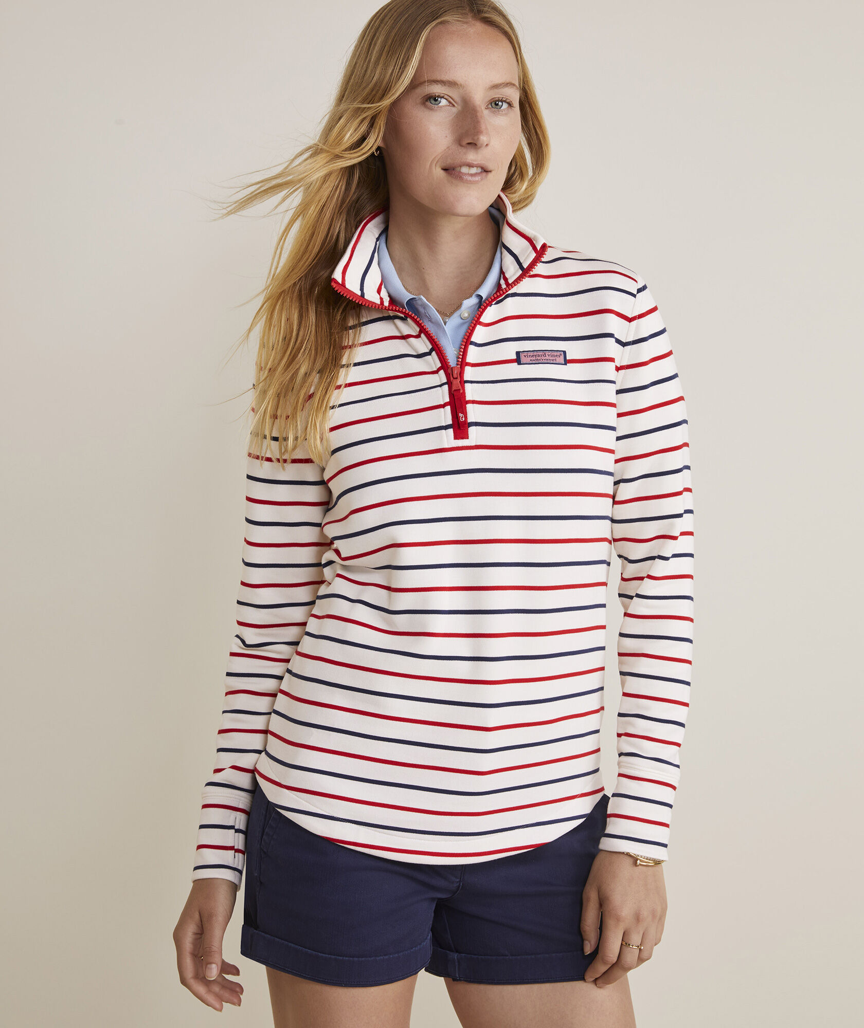 Vineyard Vines