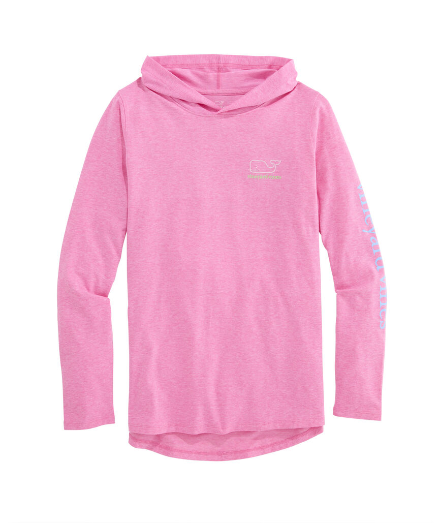 Vineyard Vines Outlet Women