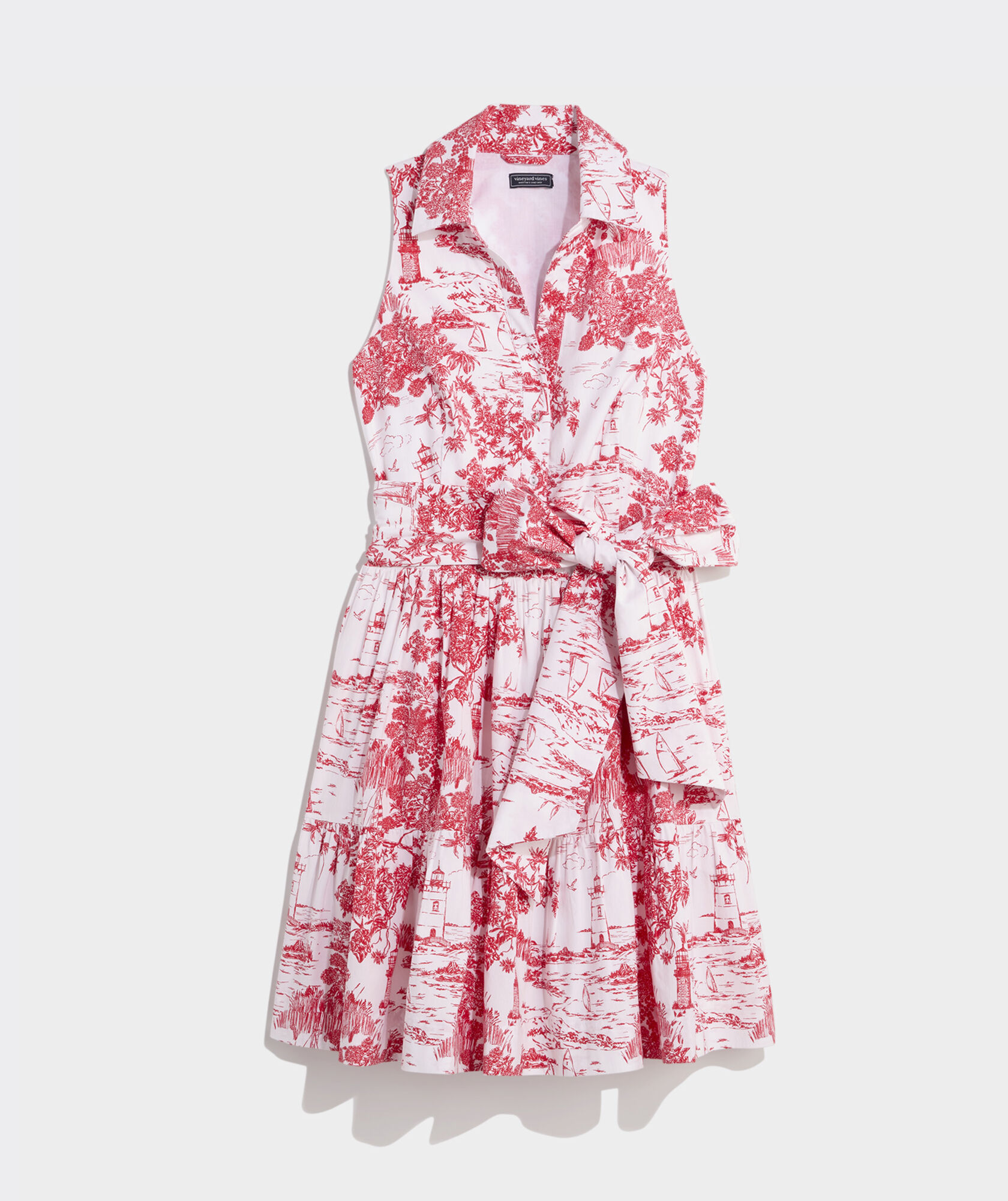 Shop Casual & Classic Women's Clothing at vineyard vines