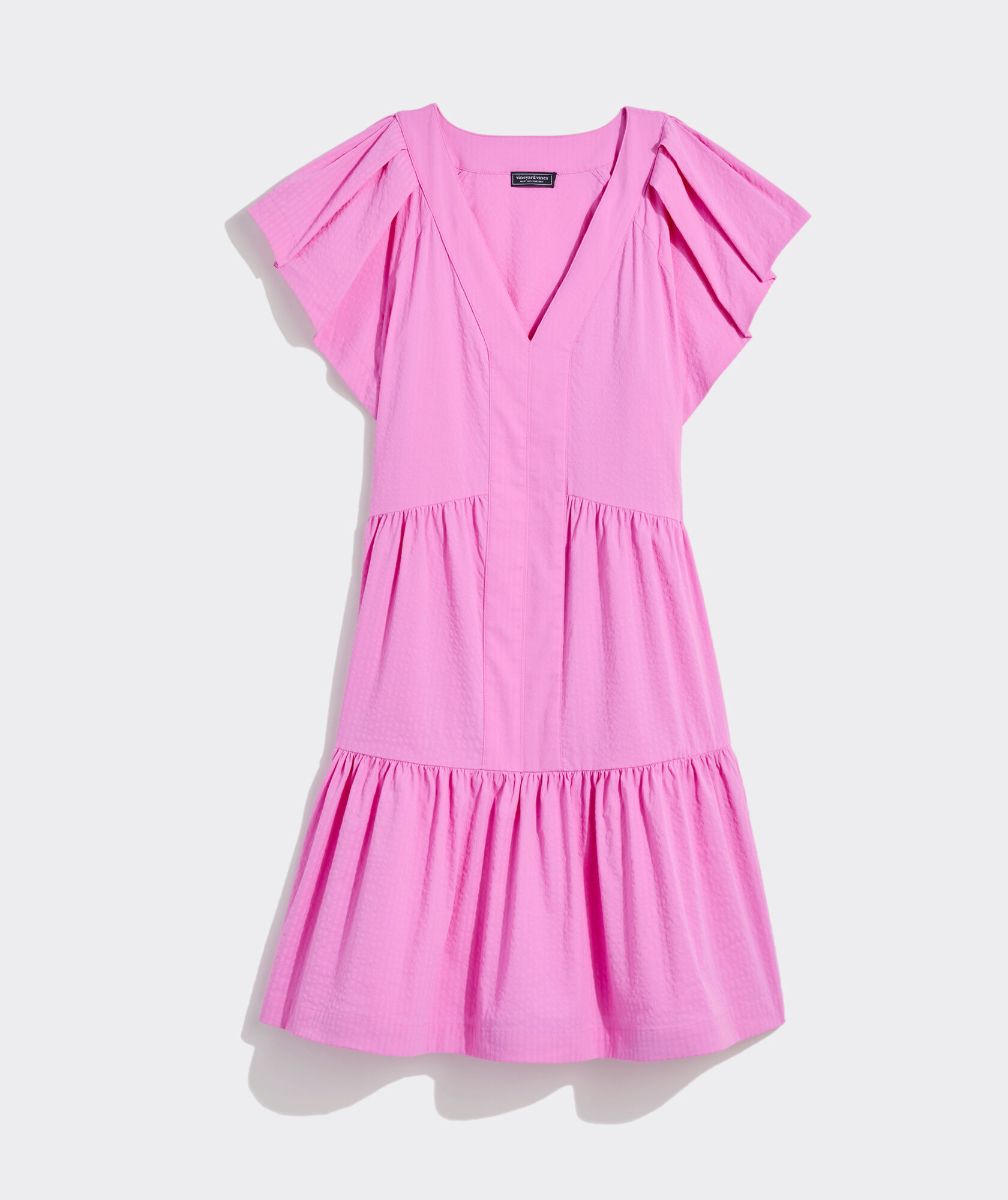 Women’s Dresses | vineyard vines