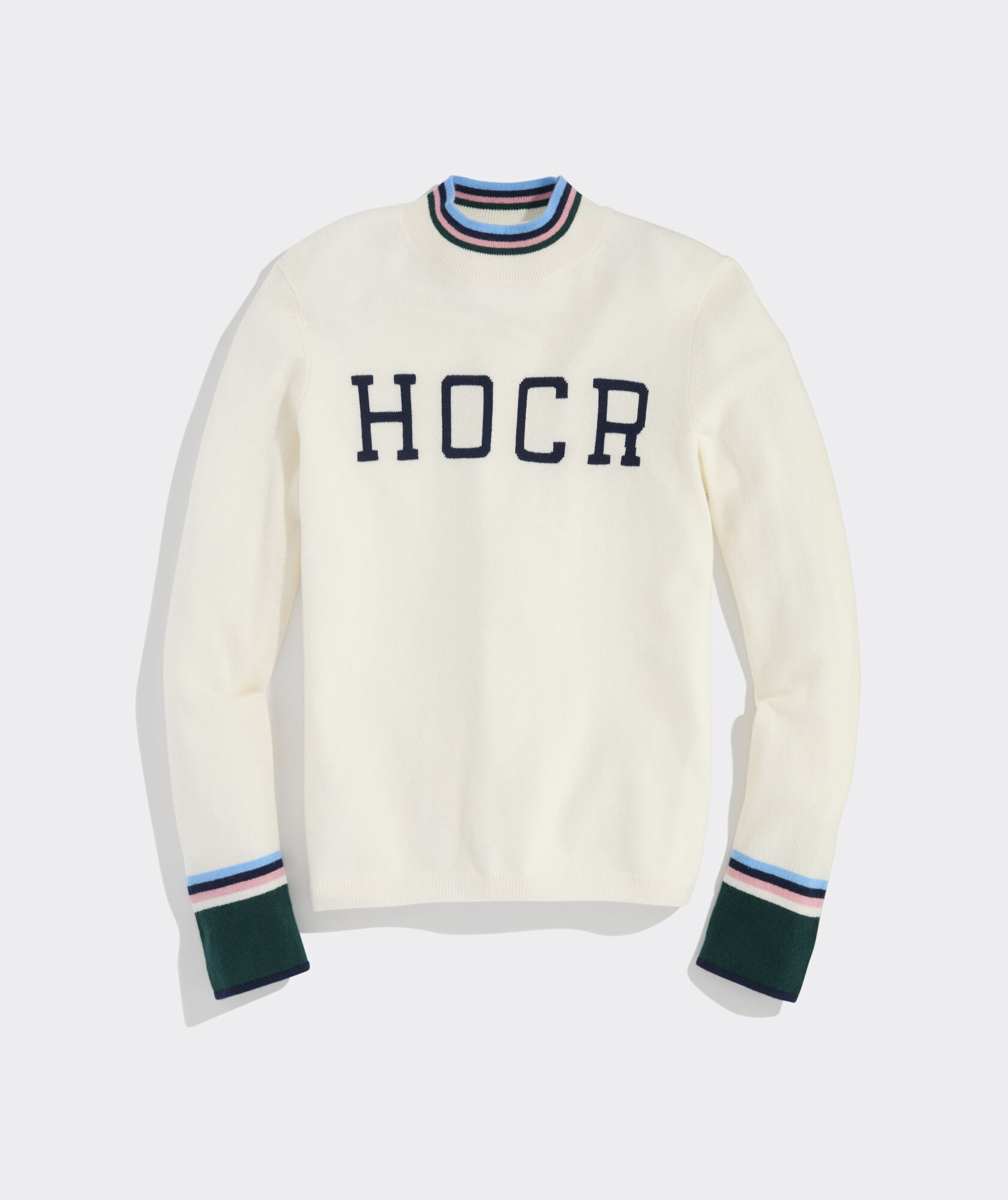 The Head of The Charles Collection | vineyard vines