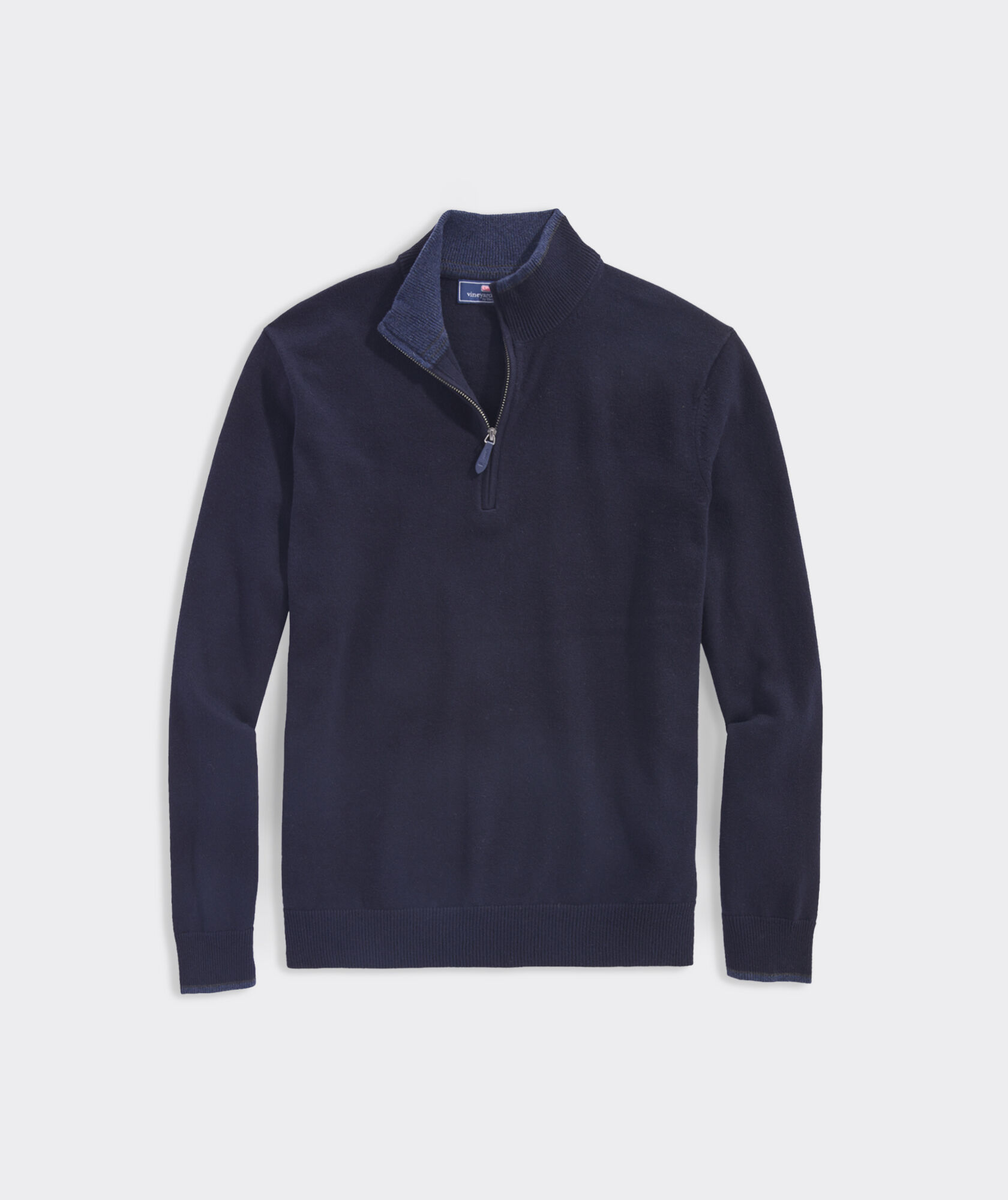 Men's Merino Wool Sweaters | vineyard vines
