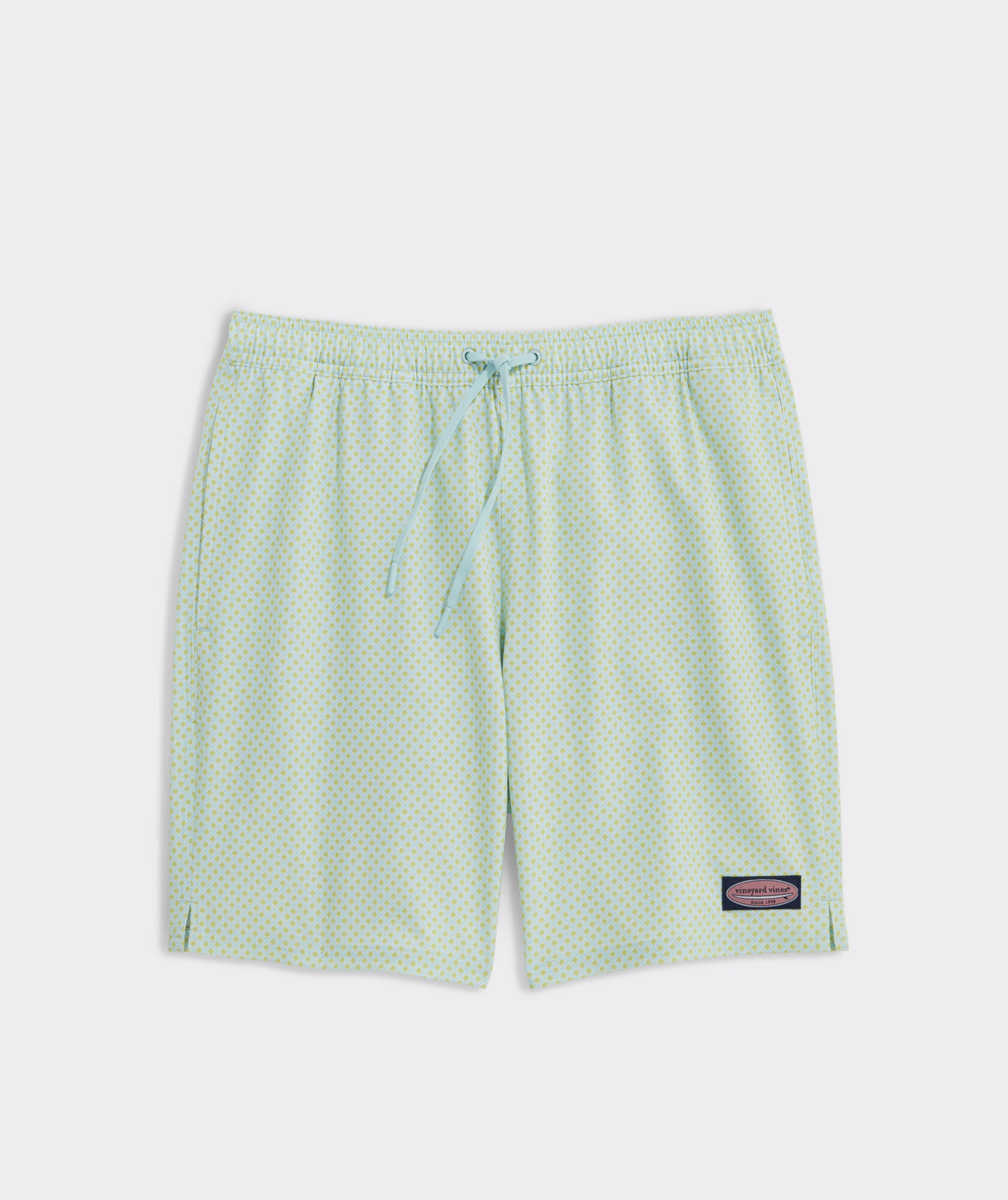 Men’s Swim Trunks and Bathing Suits at vineyard vines