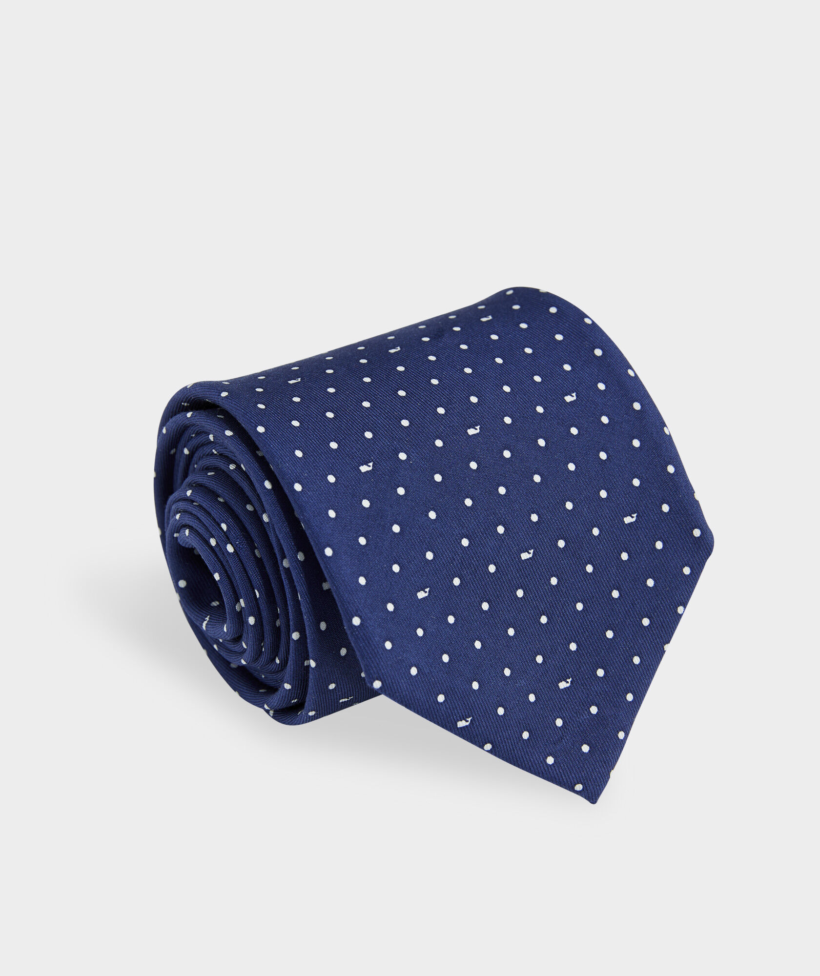 Neckties and Bow Ties on Sale | vineyard vines