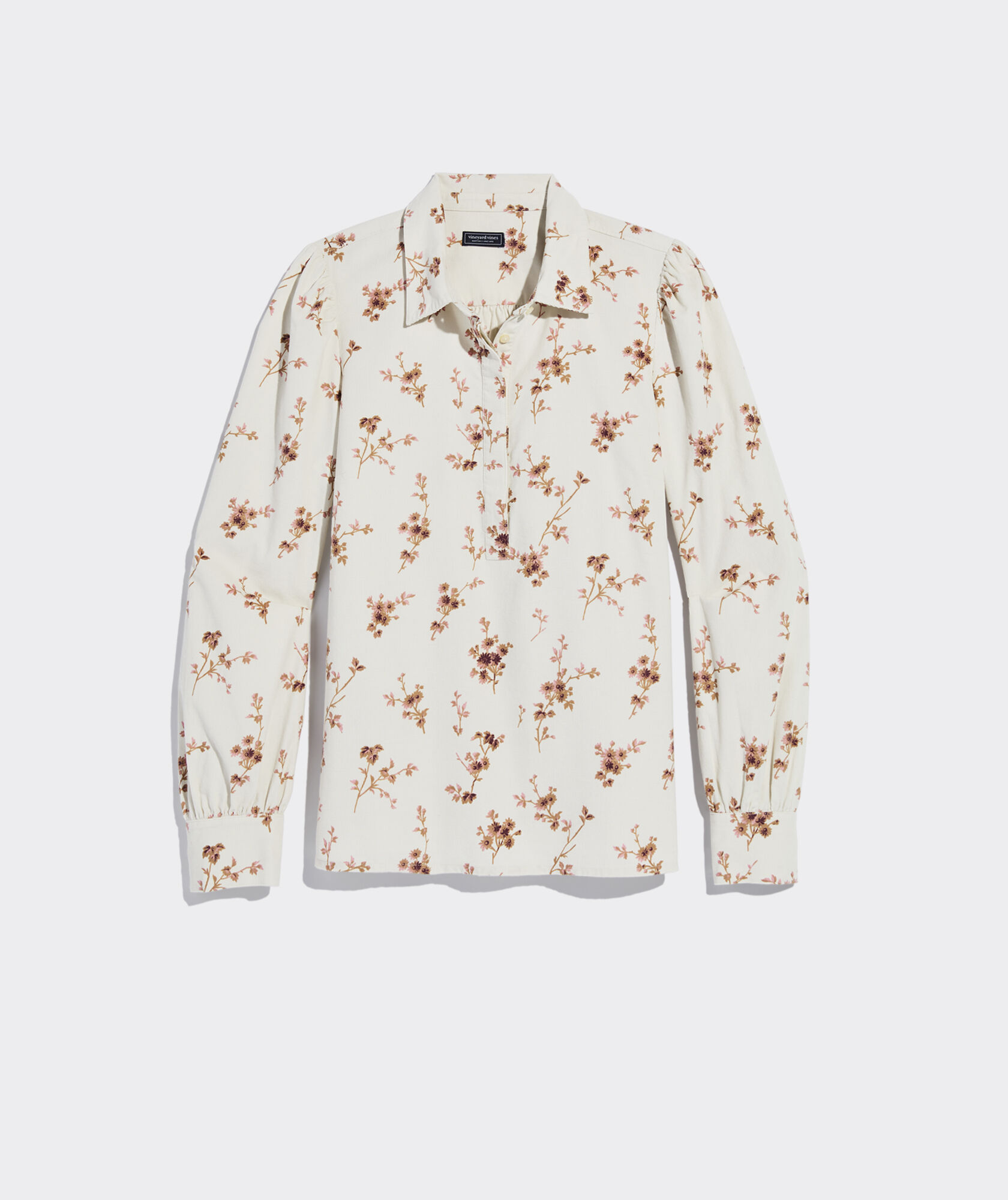 Shop Casual & Classic Women's Clothing at vineyard vines