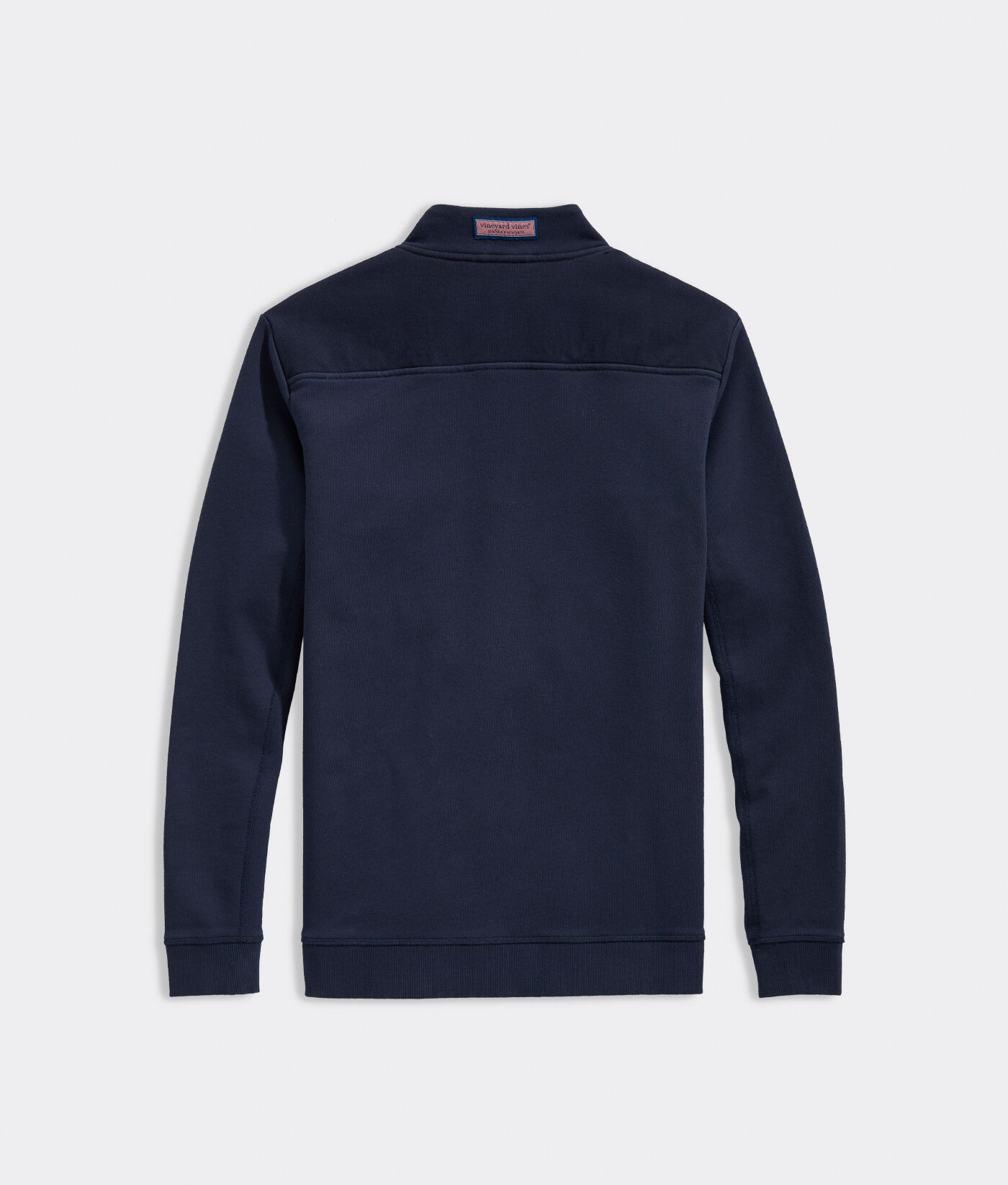 Shop Collegiate Shep Shirt™ at vineyard vines