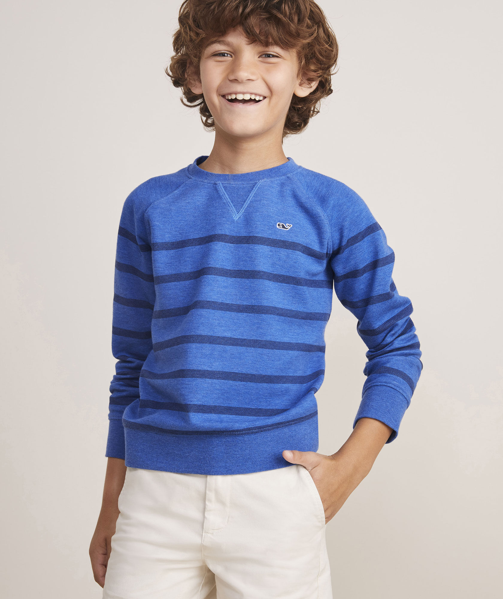Boy's Clothing | vineyard vines