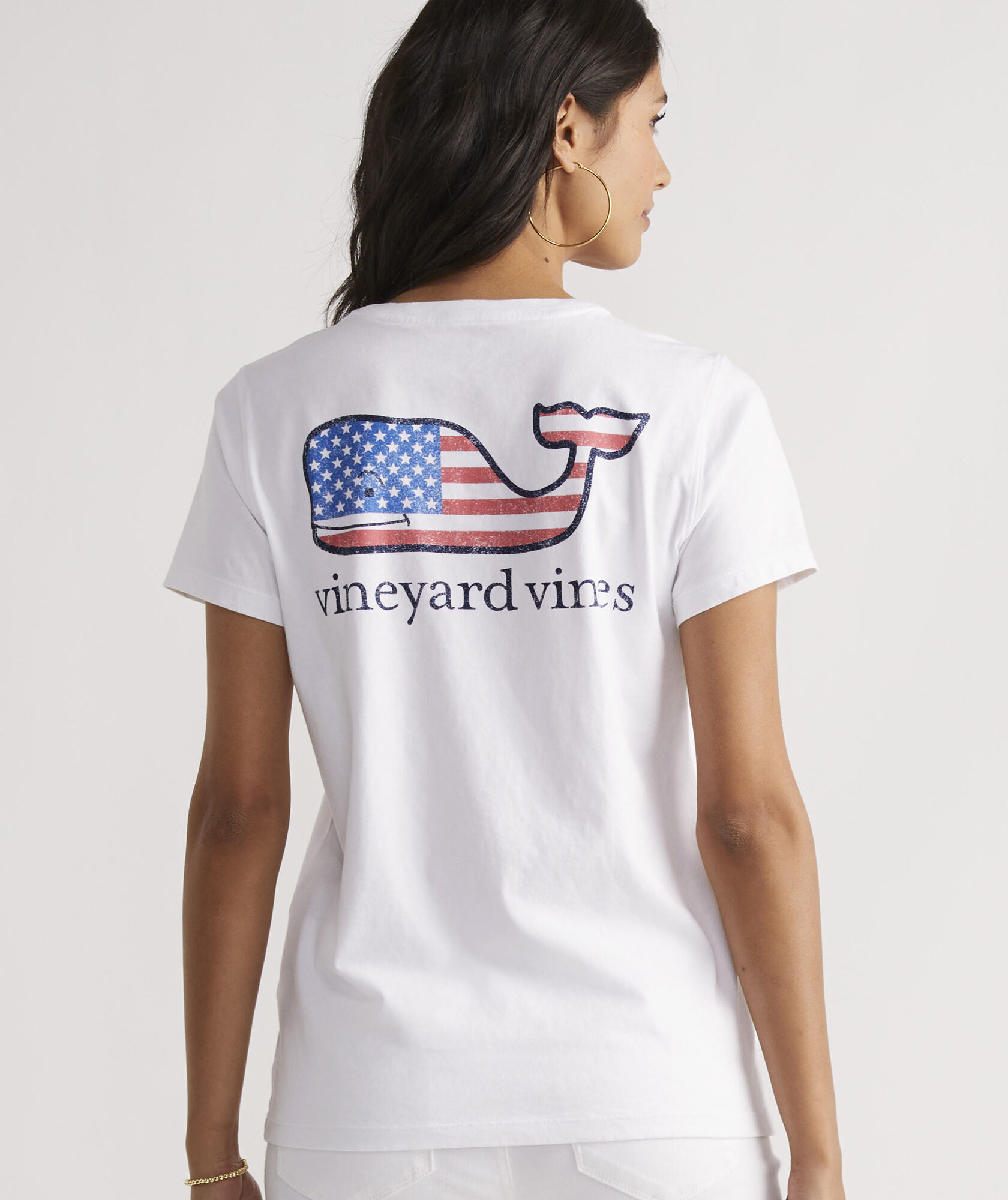 Vineyard Vines Womens Shirts