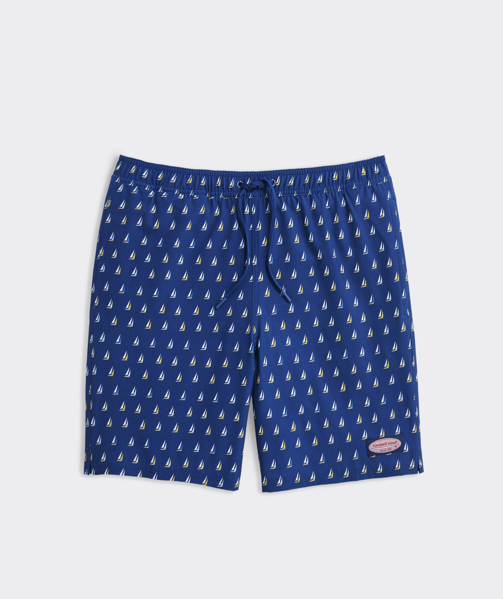 Men’s Swim Trunks and Bathing Suits at vineyard vines