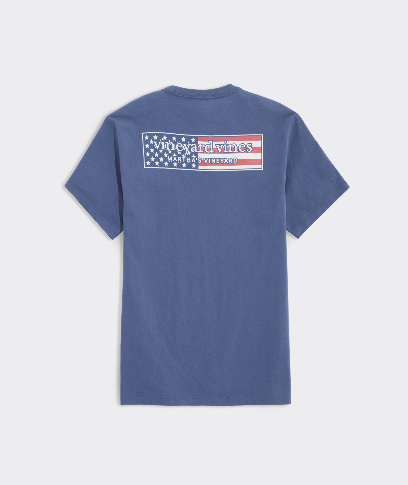 Men's Tee Shirts | vineyard vines