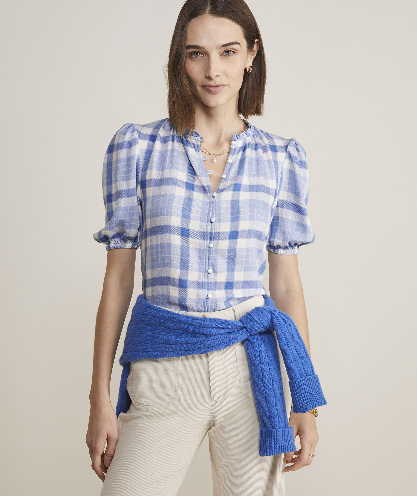 Shop Casual & Classic Women's Clothing at vineyard vines