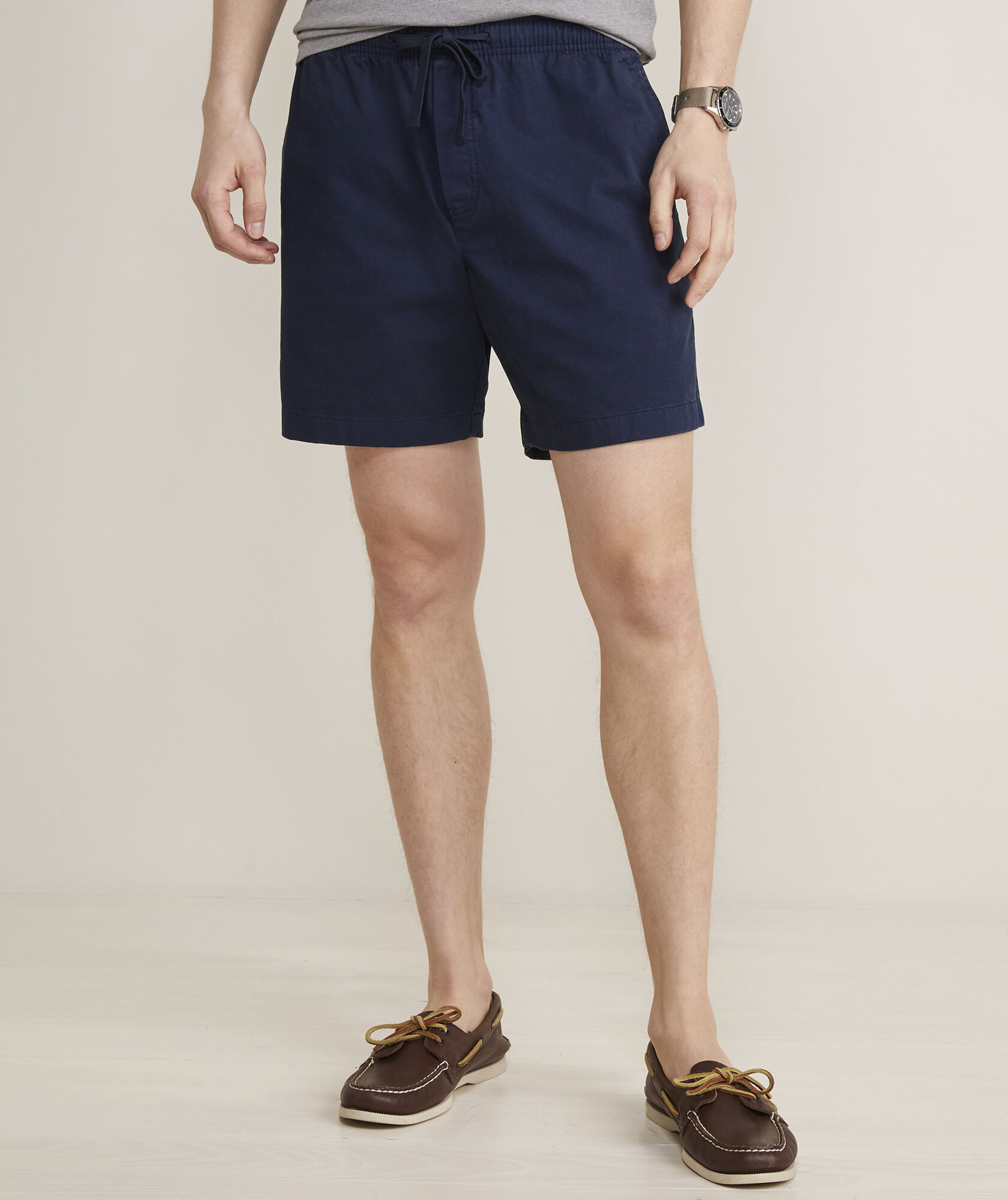 Men’s Shorts at vineyard vines