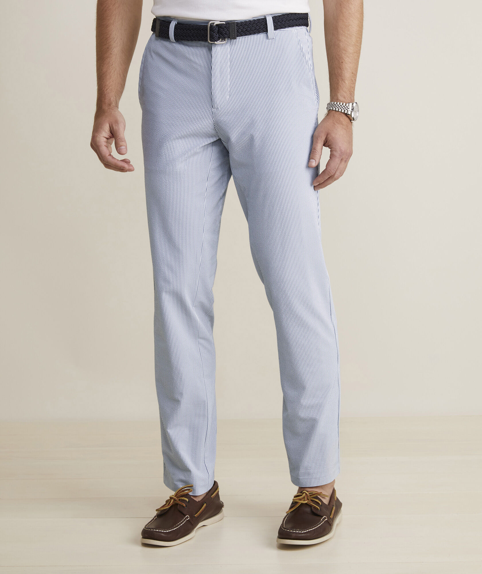 Men's Pants at vineyard vines