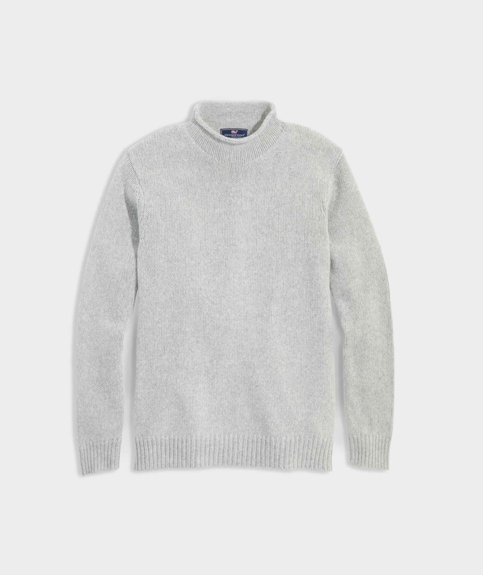Shop Mens Sweaters & Pullovers at vineyard vines
