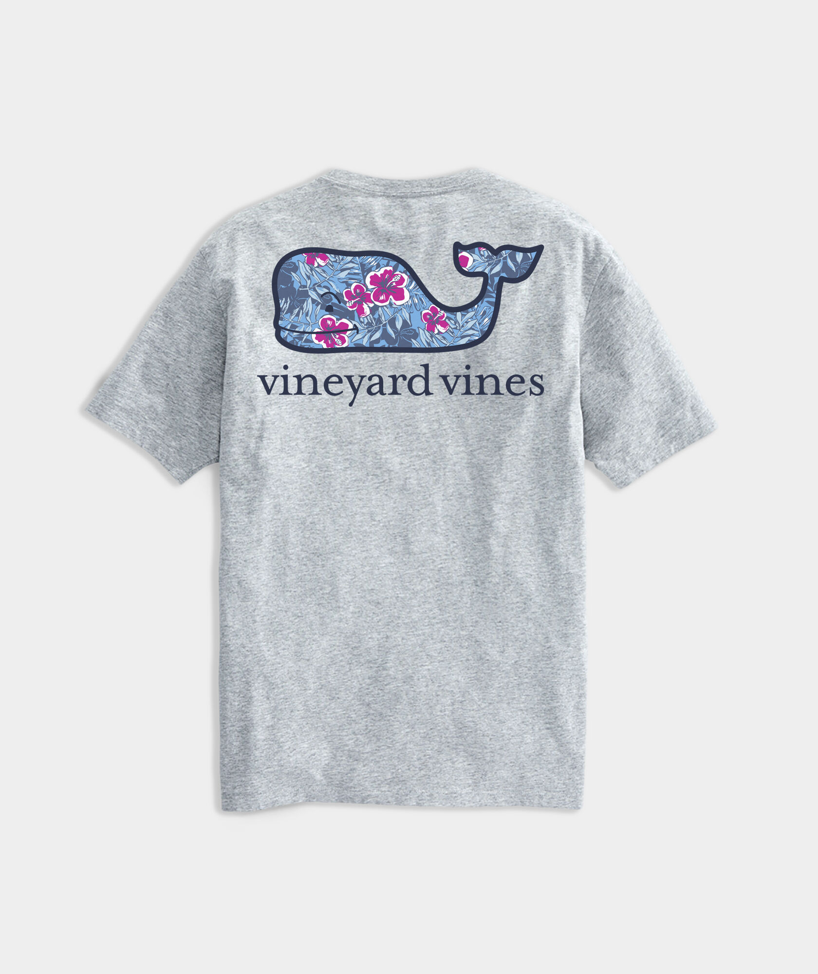 Women's Clothing | vineyard vines