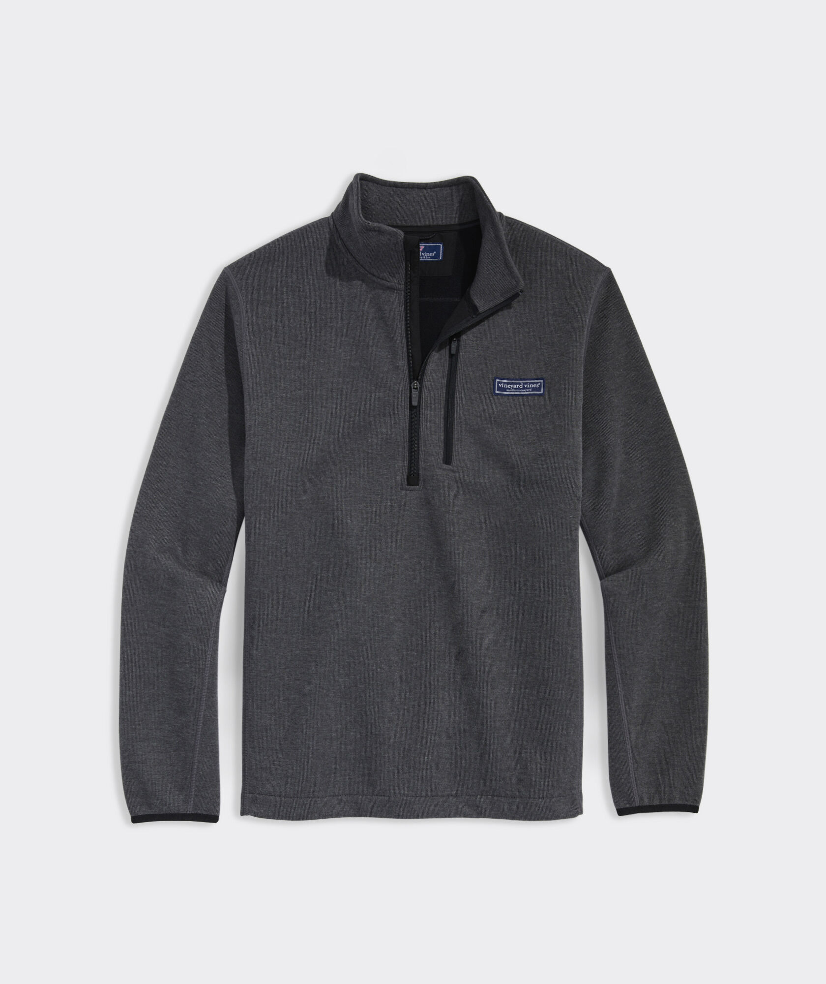 Men's Quarter-Zips | vineyard vines