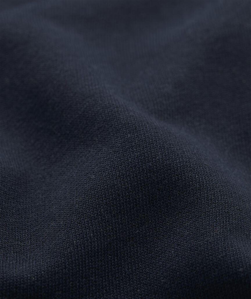 Shop Boys' Sun-Washed Hoodie at vineyard vines