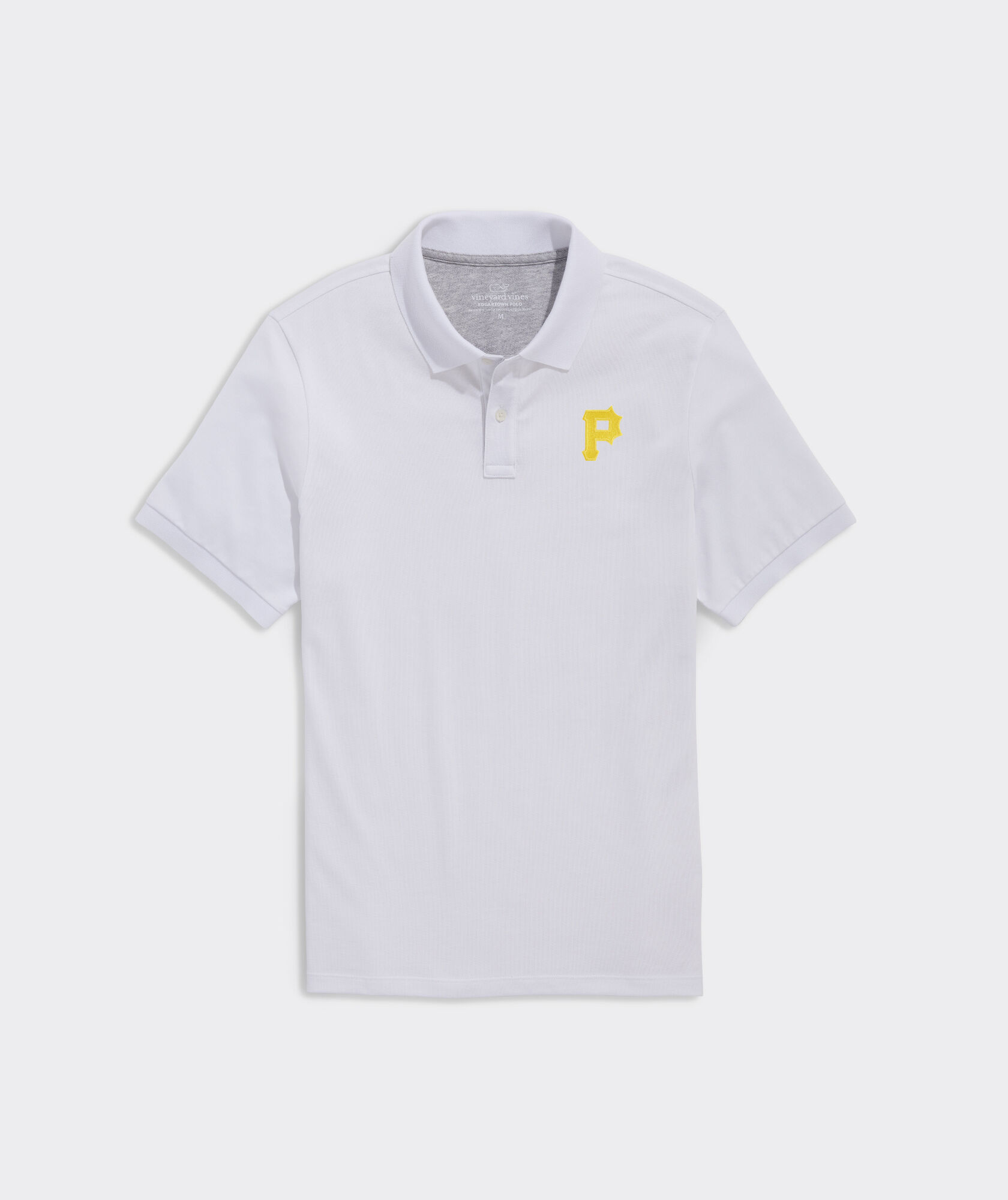 Pittsburgh Pirates by vineyard vines