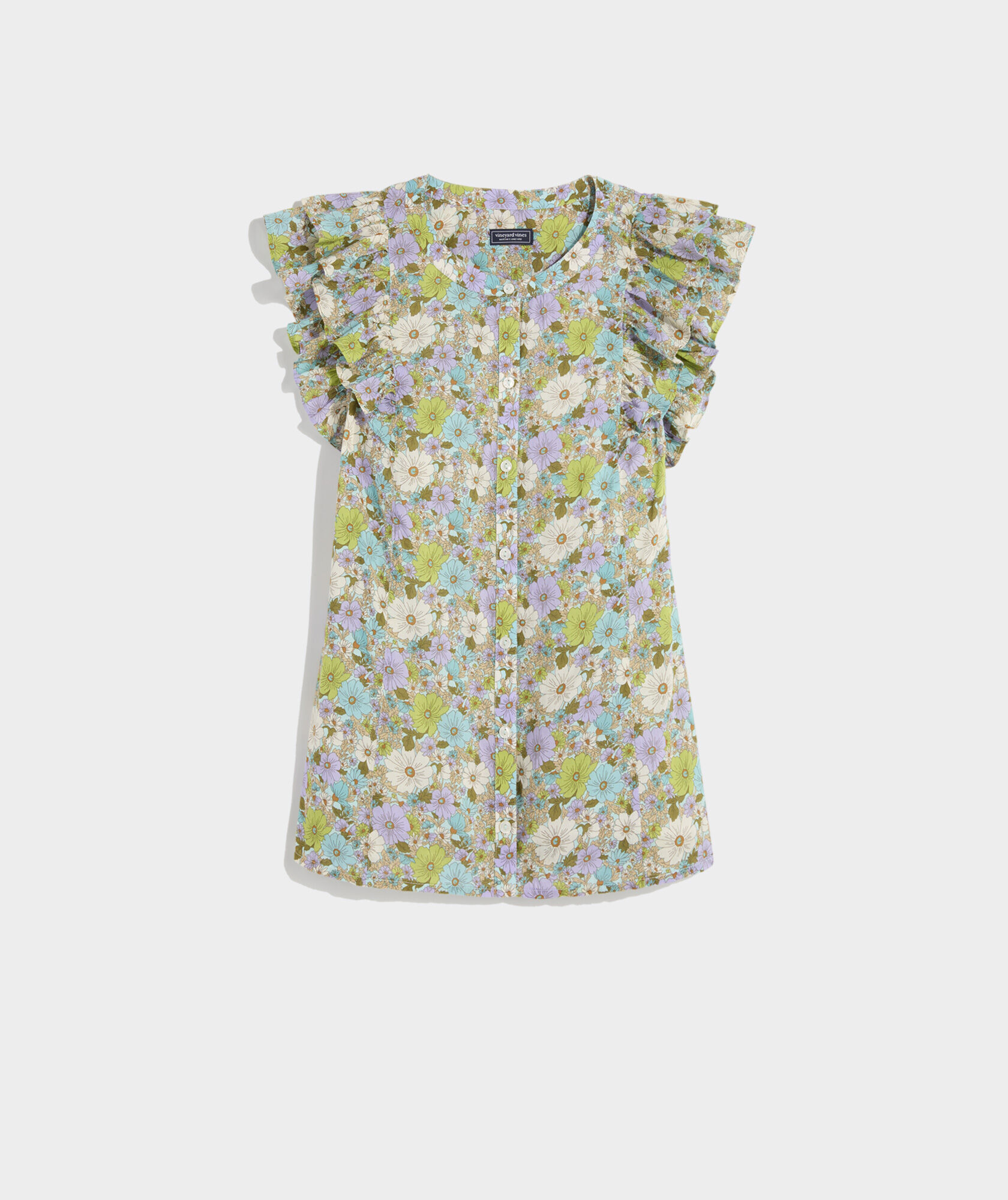 Shop Casual & Classic Women's Clothing at vineyard vines