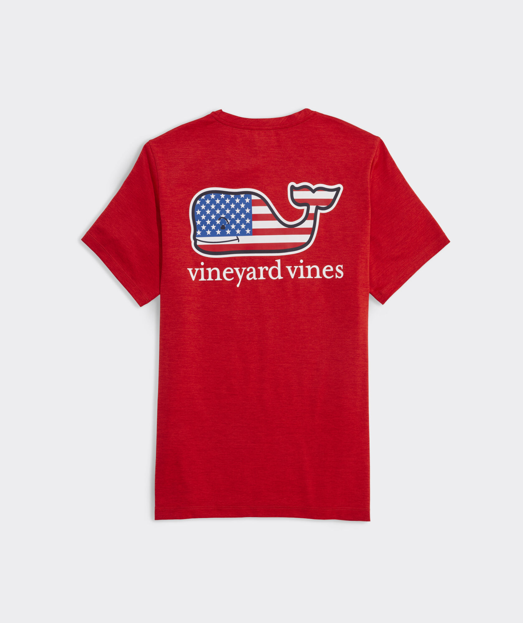 Men's Clothing Sale | vineyard vines