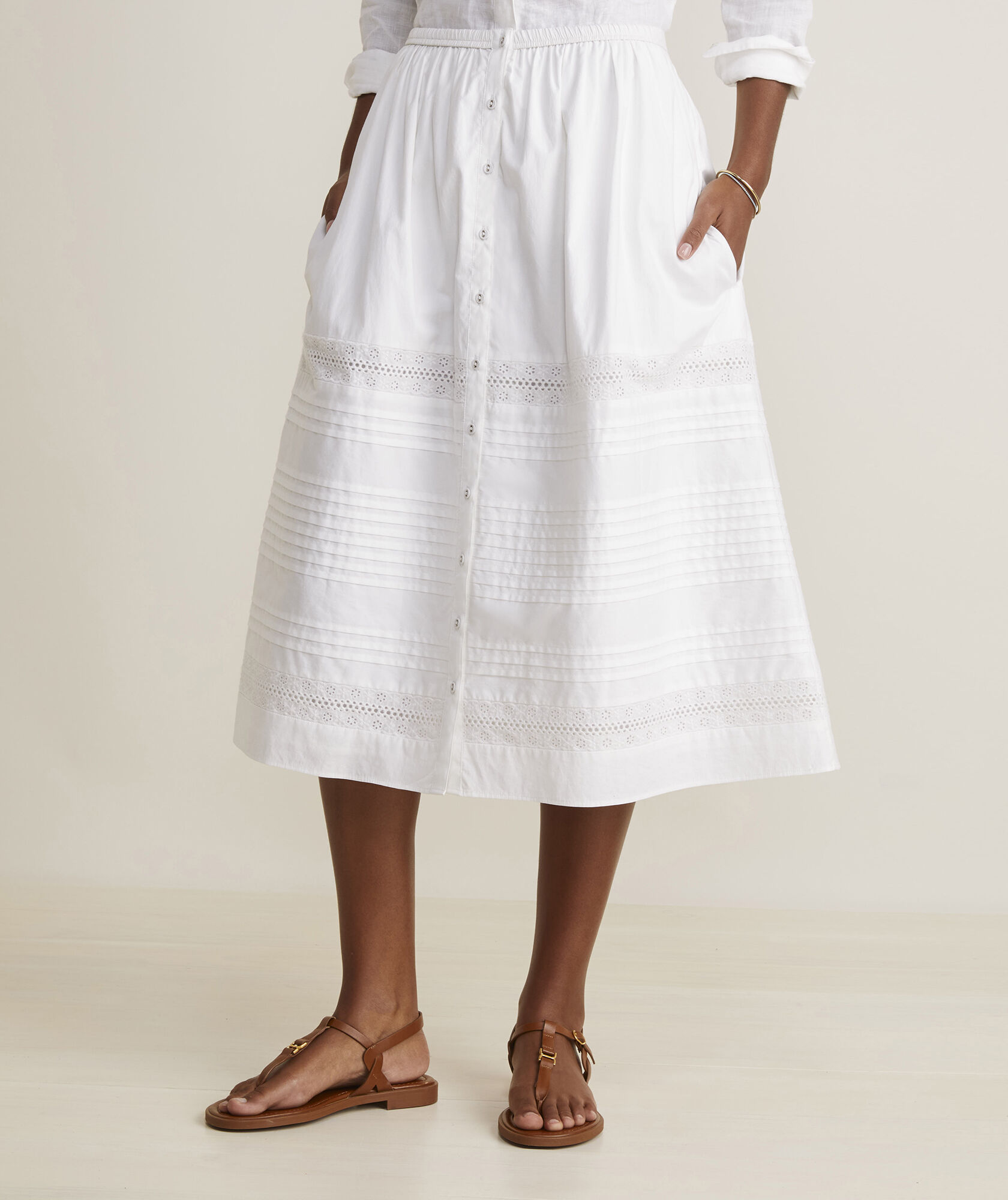 Shop Casual & Classic Women's Clothing at vineyard vines