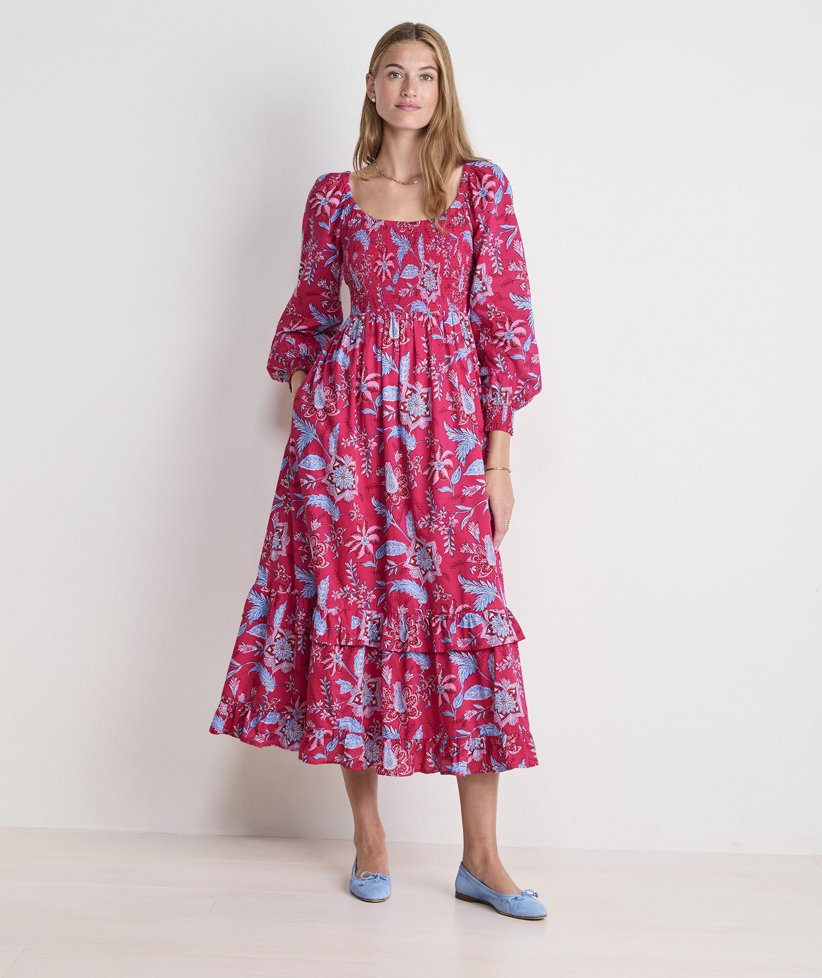 Women’s Dresses | vineyard vines