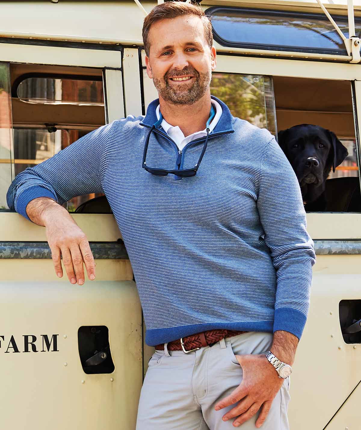 vineyard vines | Casual & Classic Men's & Women's Clothing