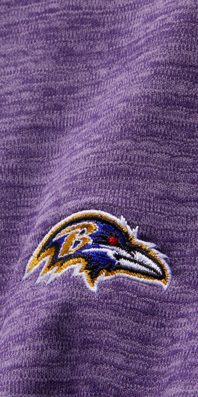 Baltimore Ravens Collection by vineyard vines