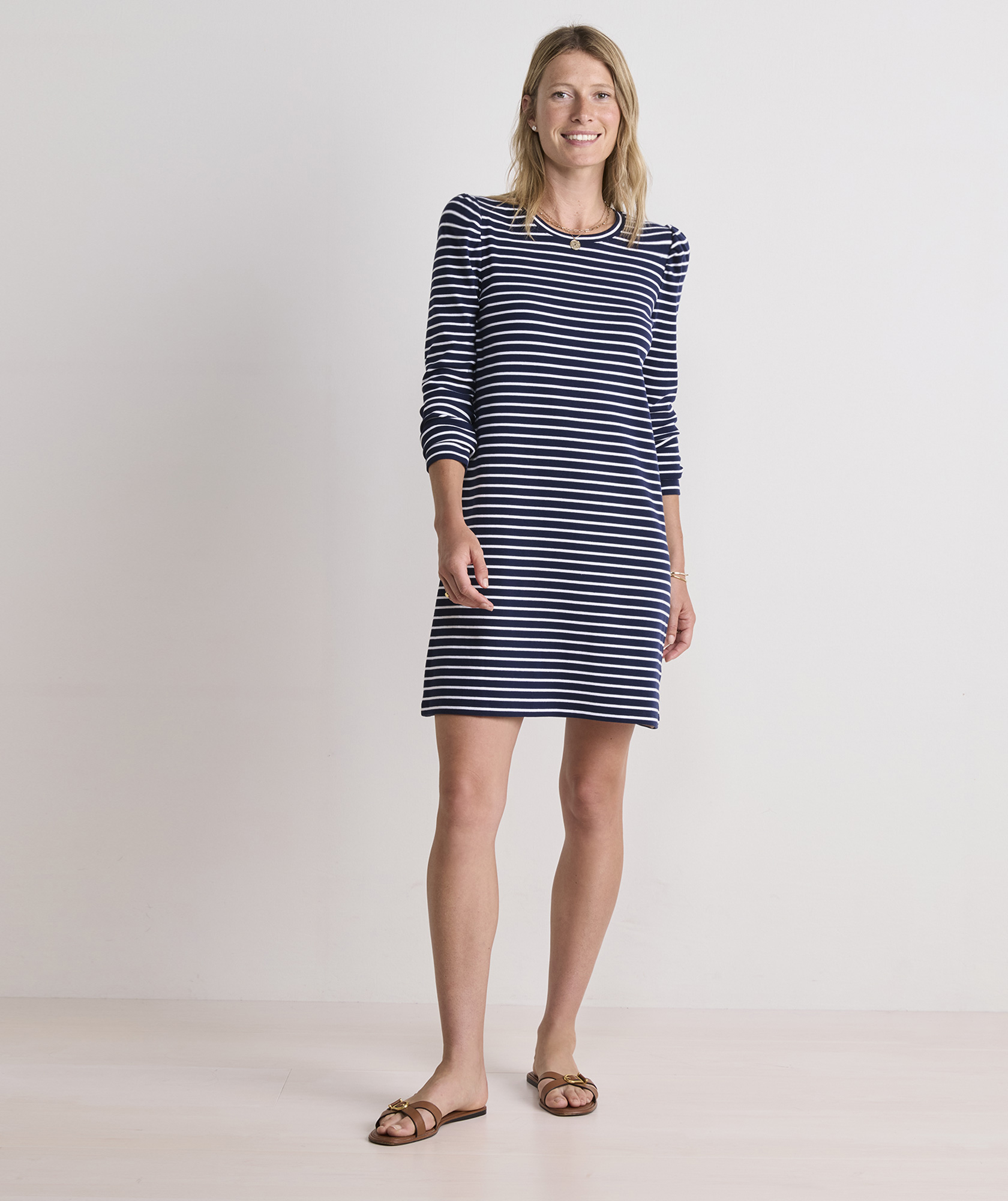 Women’s Dresses | vineyard vines