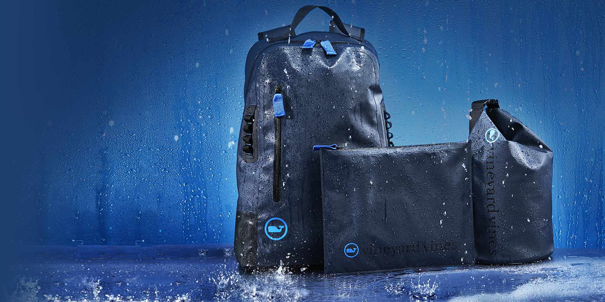 Travel Set Gift With Purchase Information