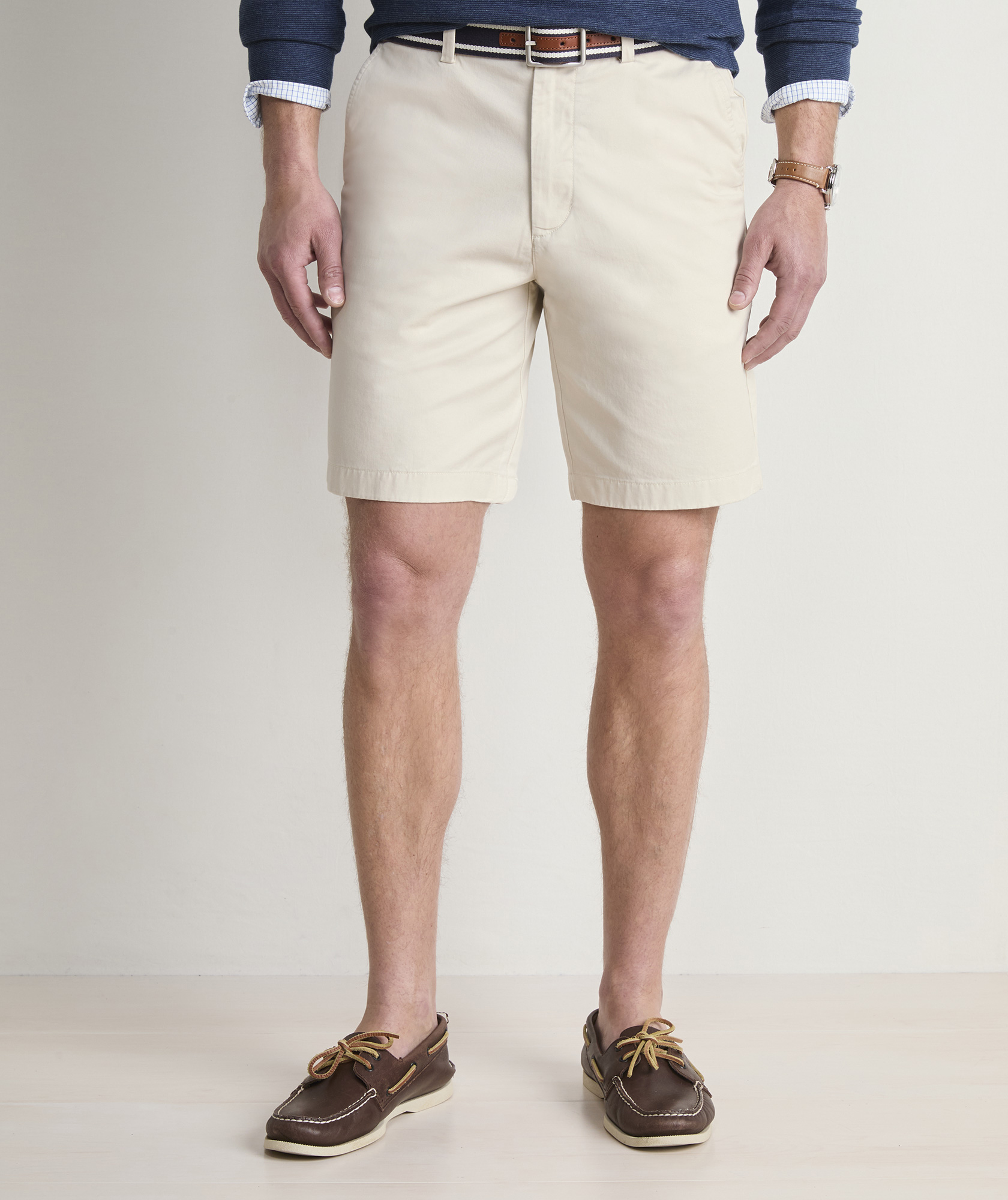 Men's Shorts | vineyard vines