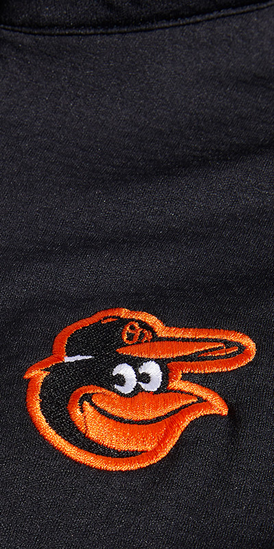 Baltimore Orioles Collection by vineyard vines
