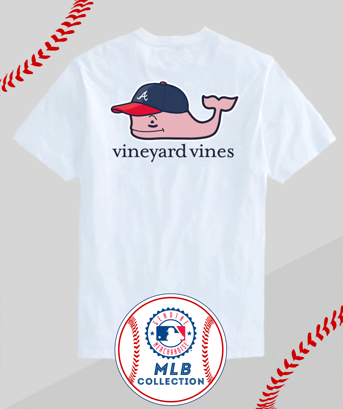 Boys' T Shirts - Shop Toddler & Kids Tees at vineyard vines